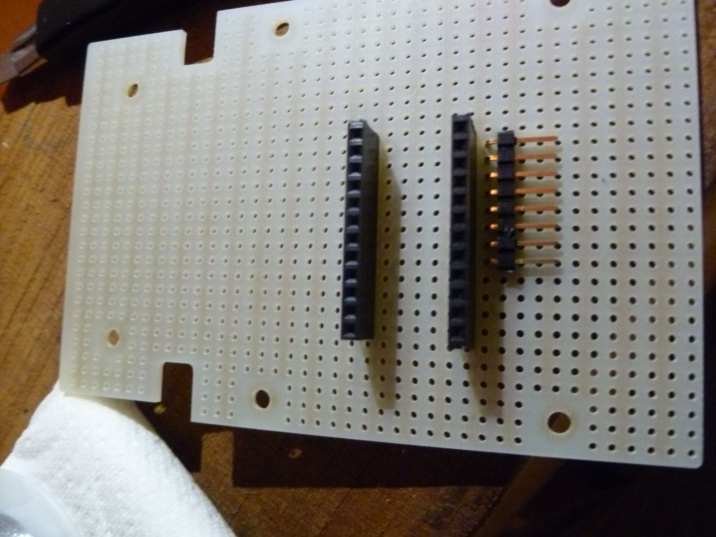 DinoCalc Version 1.0 : 40 Steps (with Pictures) - Instructables