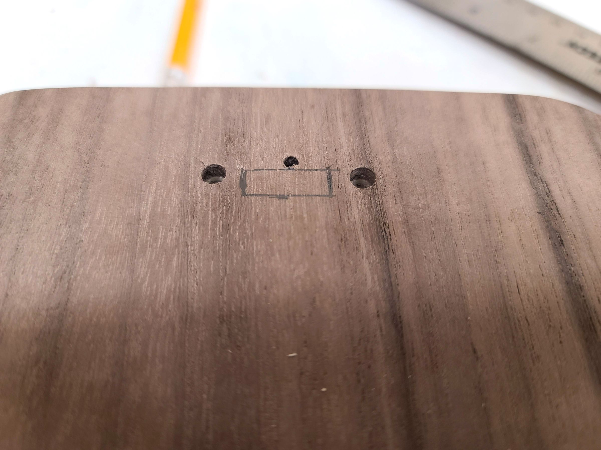 Wireless Charging Station : 20 Steps (with Pictures) - Instructables