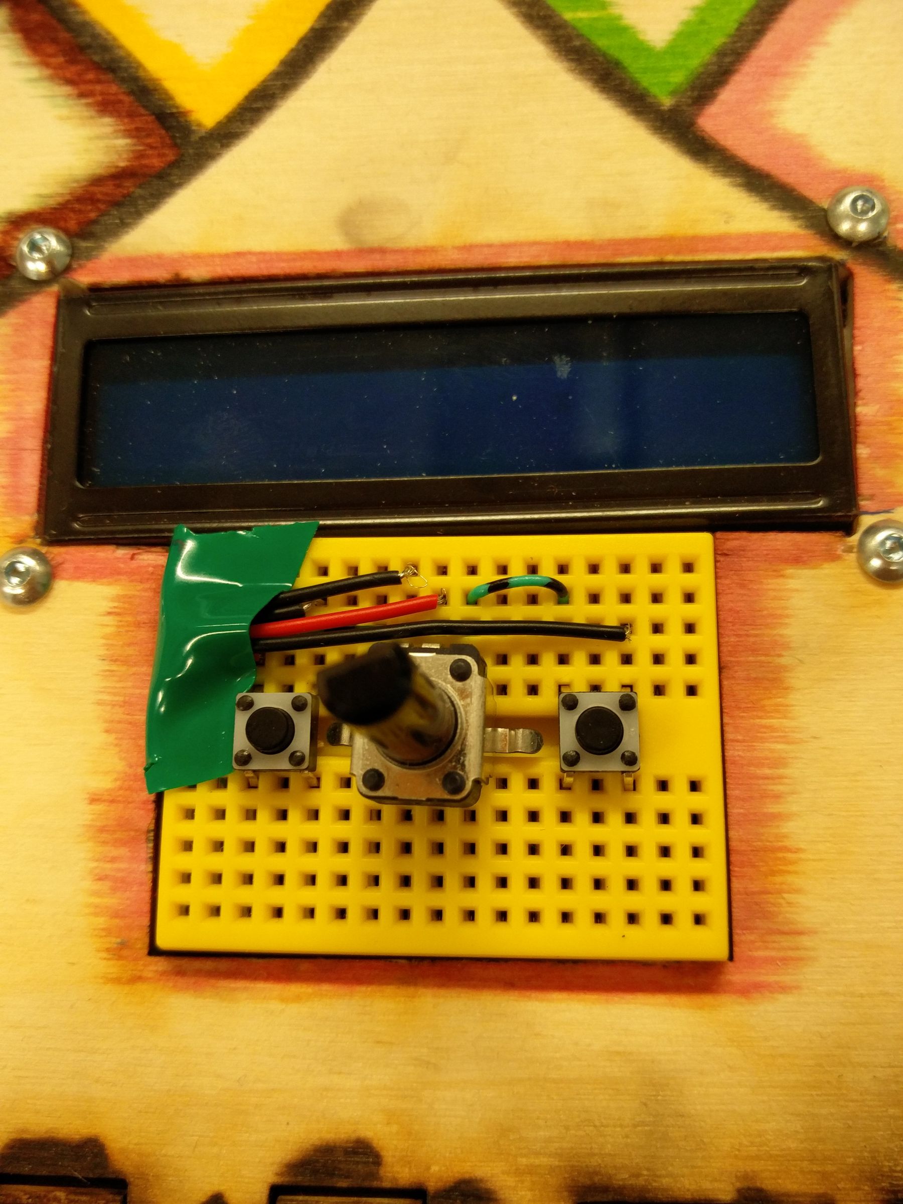 SMART Boardgame : 7 Steps (with Pictures) - Instructables