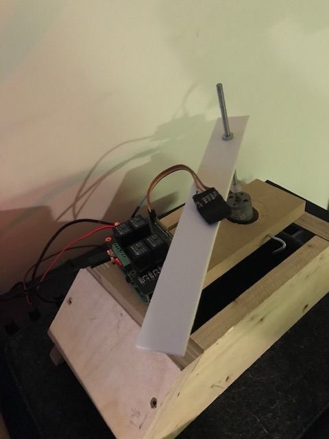 Angle-Meter : 3 Steps - Instructables