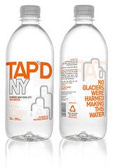 Save the Bottle, Save Water! : 3 Steps - Instructables