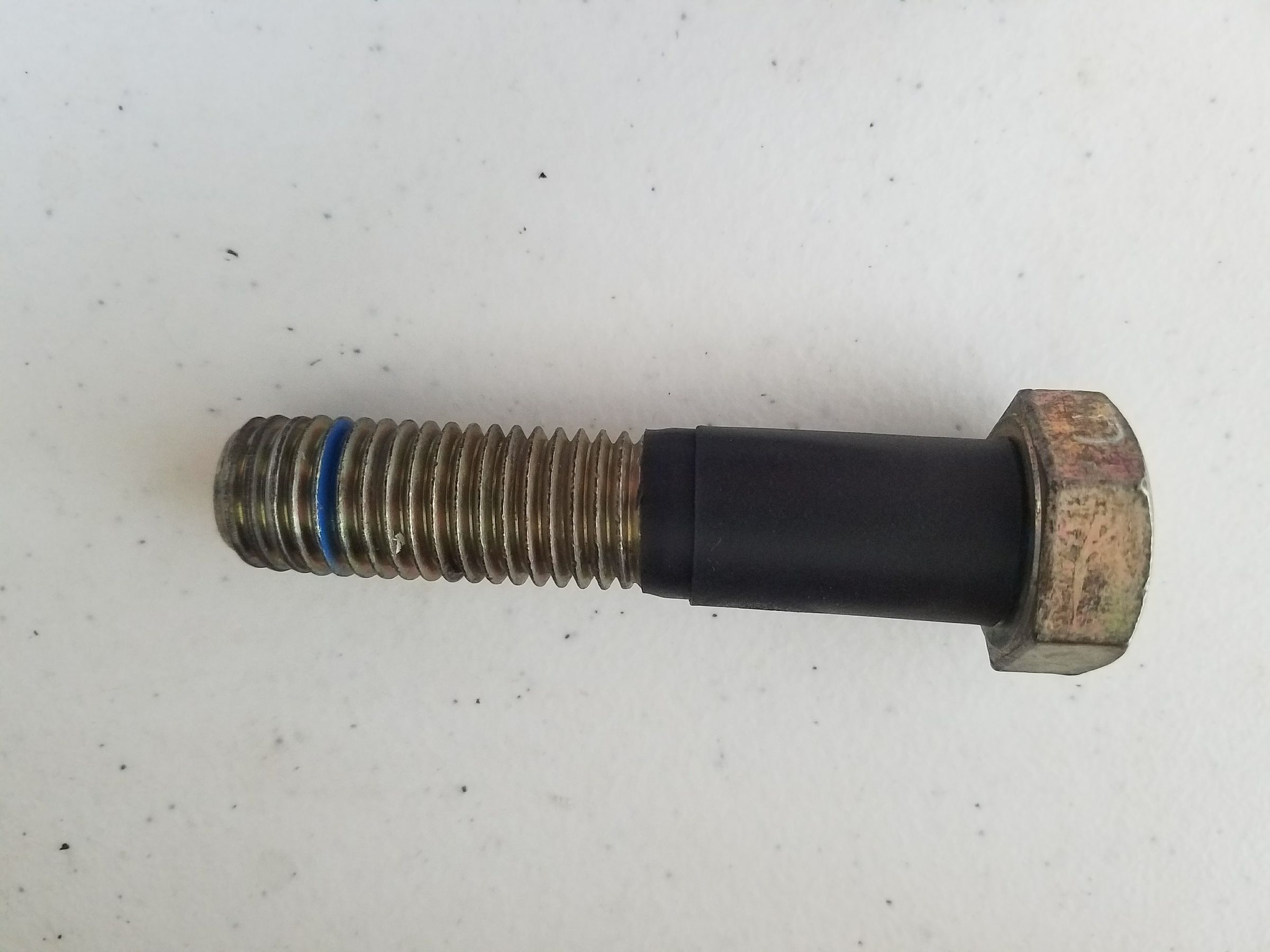 Harvey Emergency Water Pipe Plug : 4 Steps (with Pictures) - Instructables