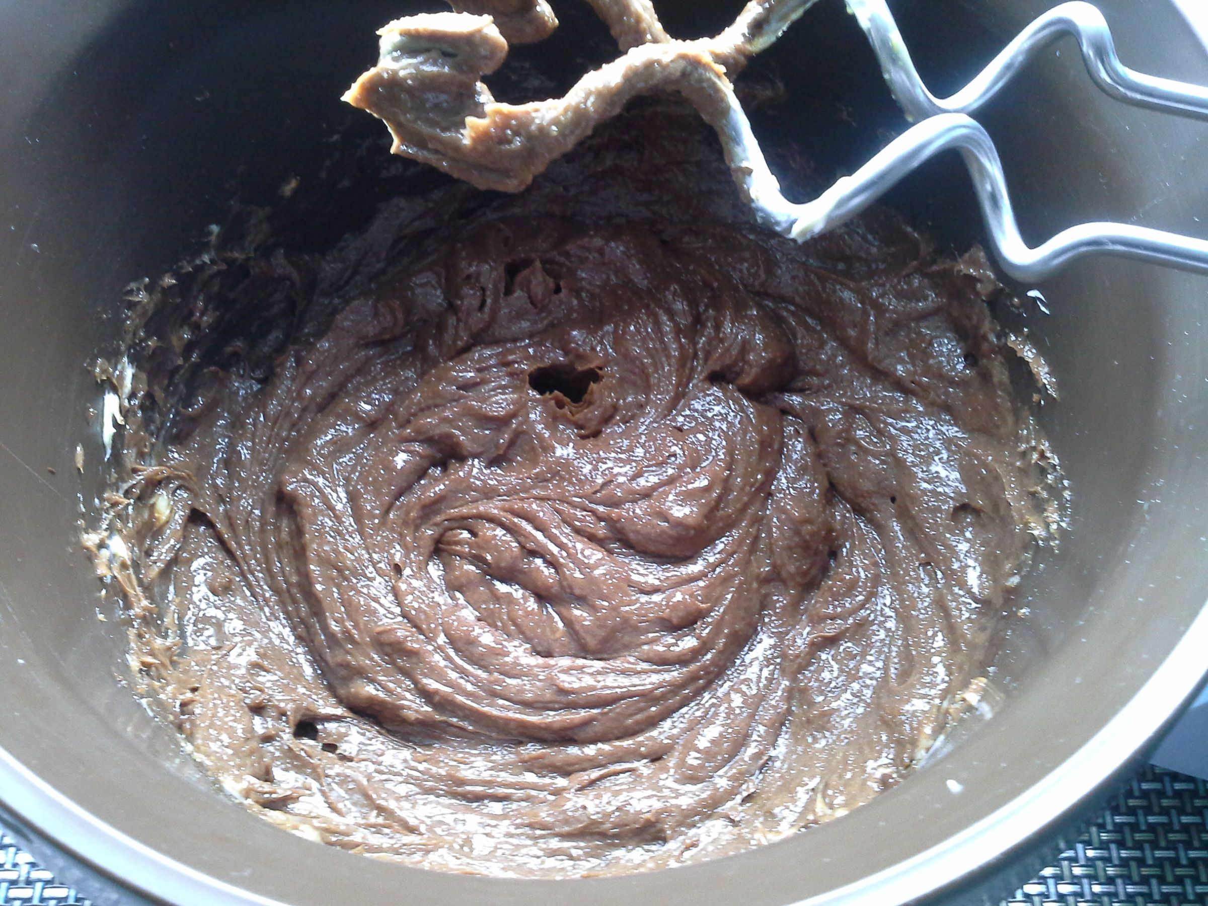 Flying Dutchman Cake : 30 Steps (with Pictures) - Instructables