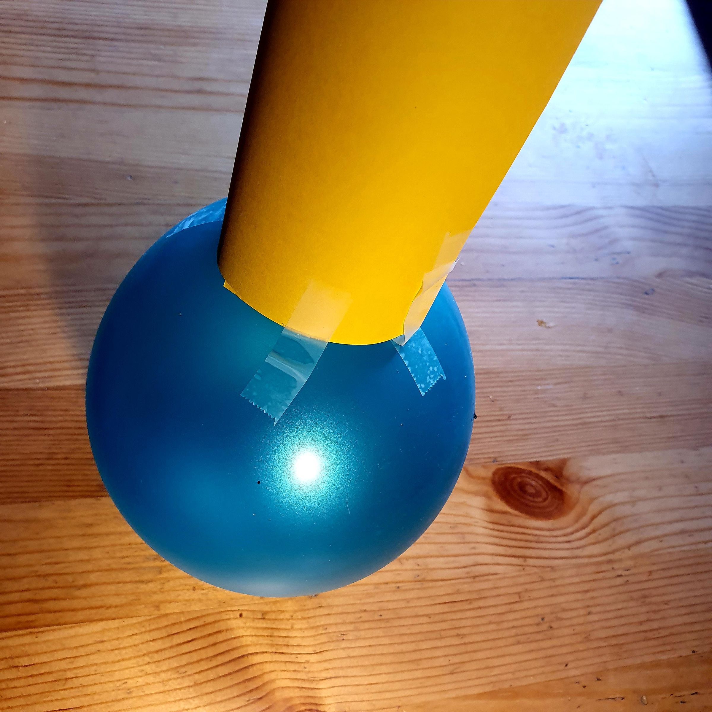 Cardboard Connections : 5 Steps - Instructables