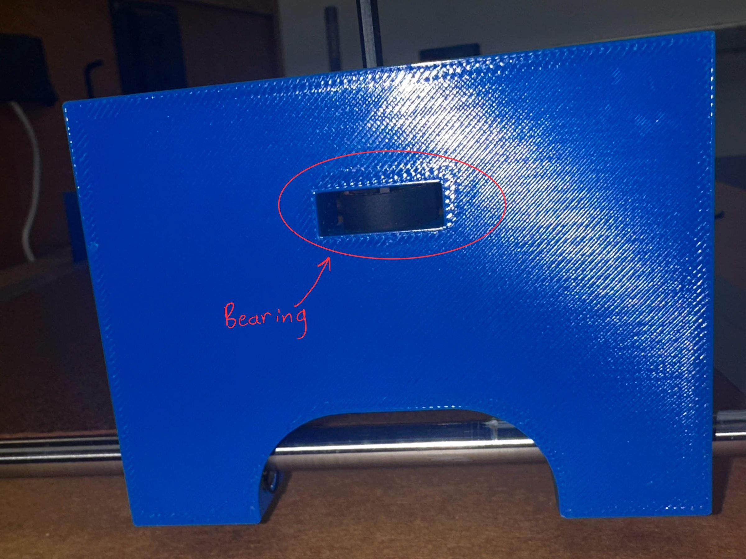 2D Arduino Plotter : 9 Steps (with Pictures) - Instructables