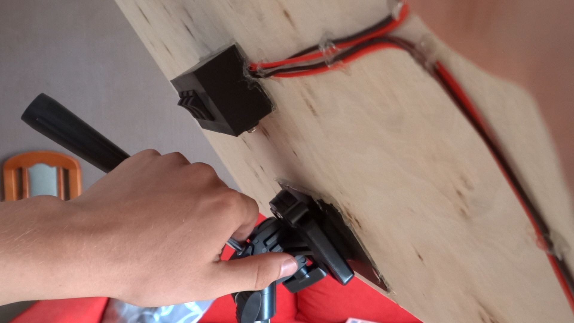 DIY LED Panel : 14 Steps (with Pictures) - Instructables