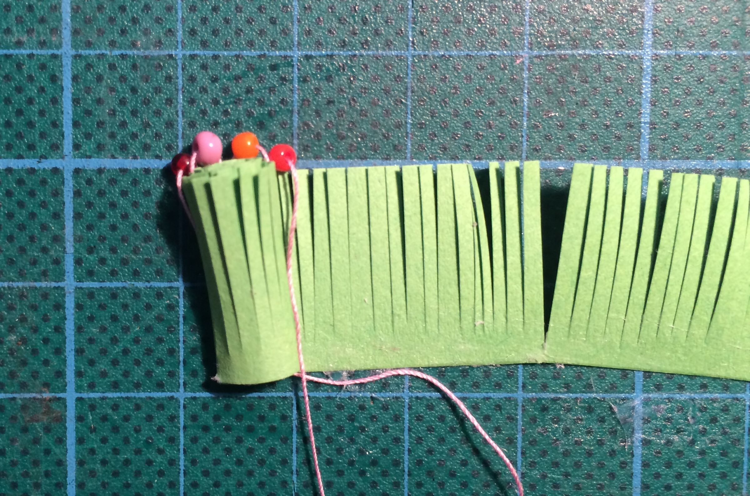 SRING Ring : 5 Steps (with Pictures) - Instructables