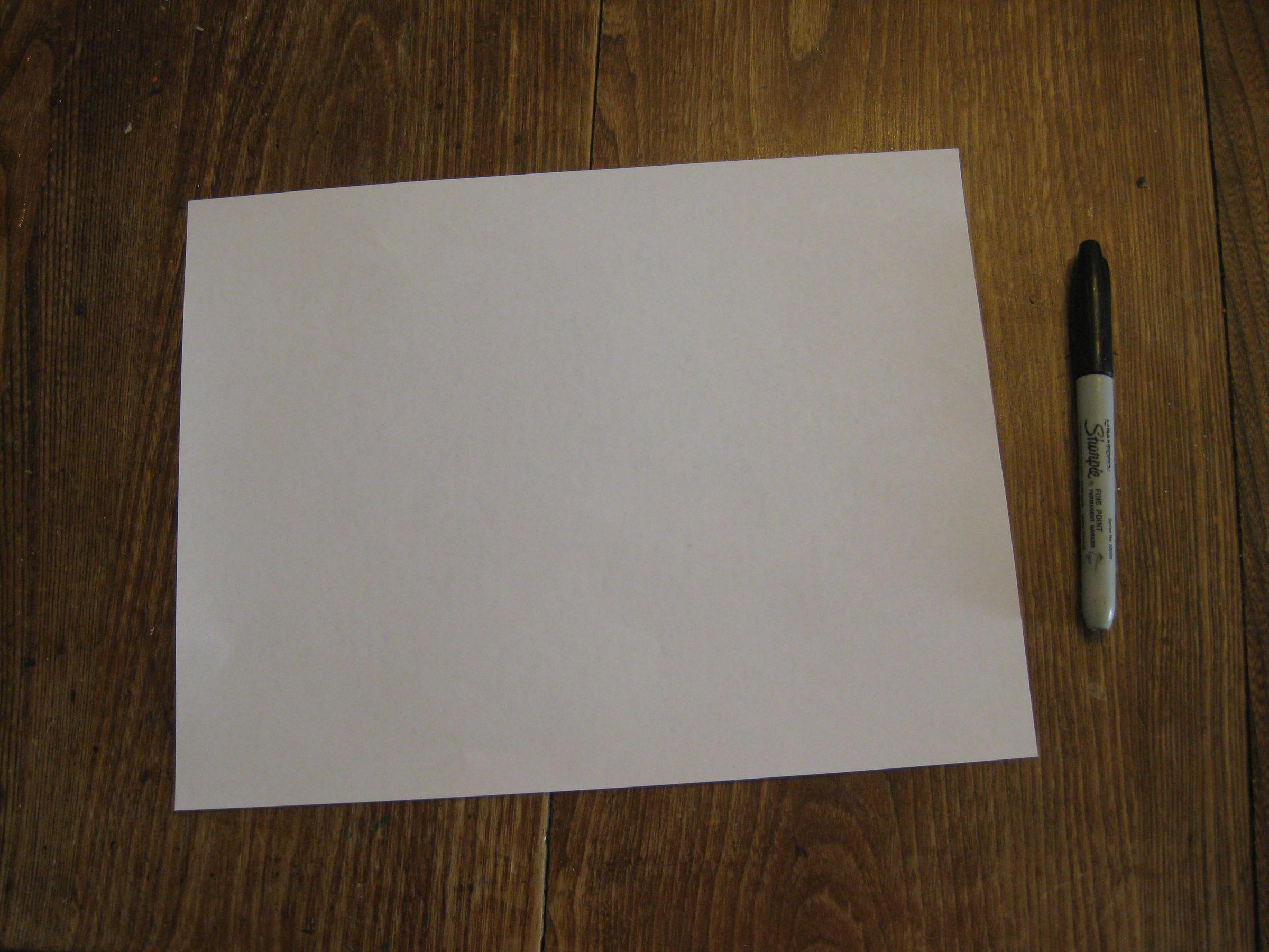 How to Read a Ruler (and Other Simple Tricks). : 6 Steps (with Pictures ...