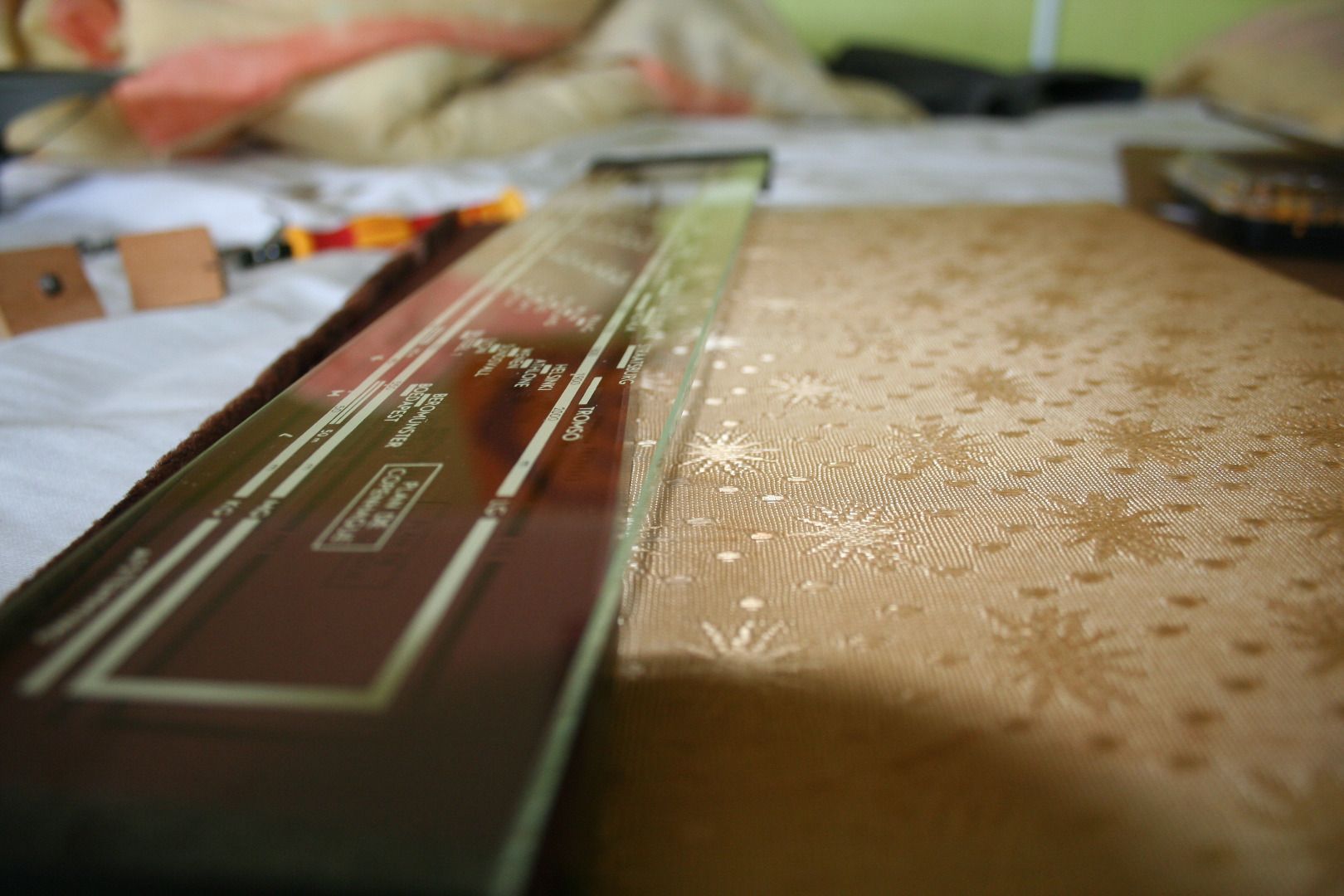 Old Radio Transformation : 10 Steps (with Pictures) - Instructables