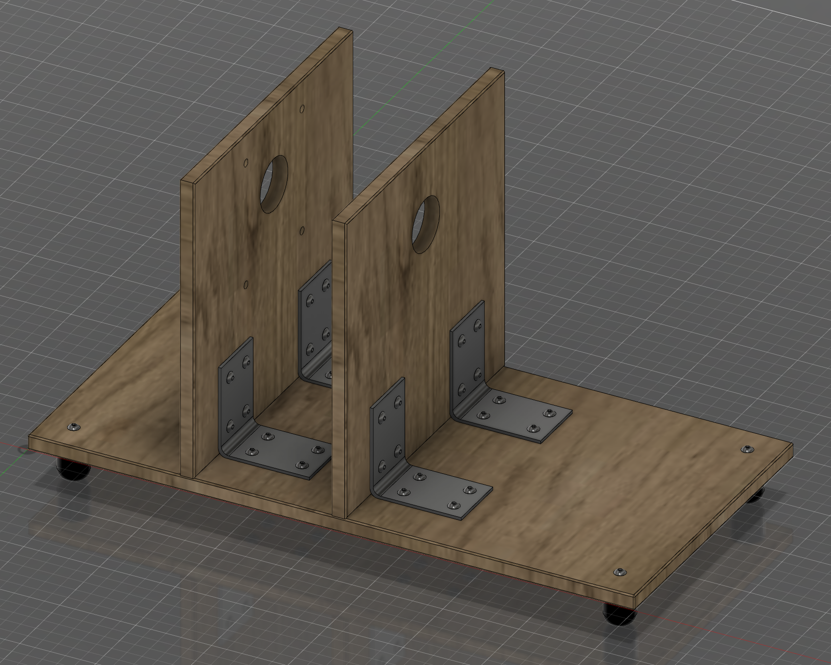 DIY Filament Extruder : 6 Steps - Instructables