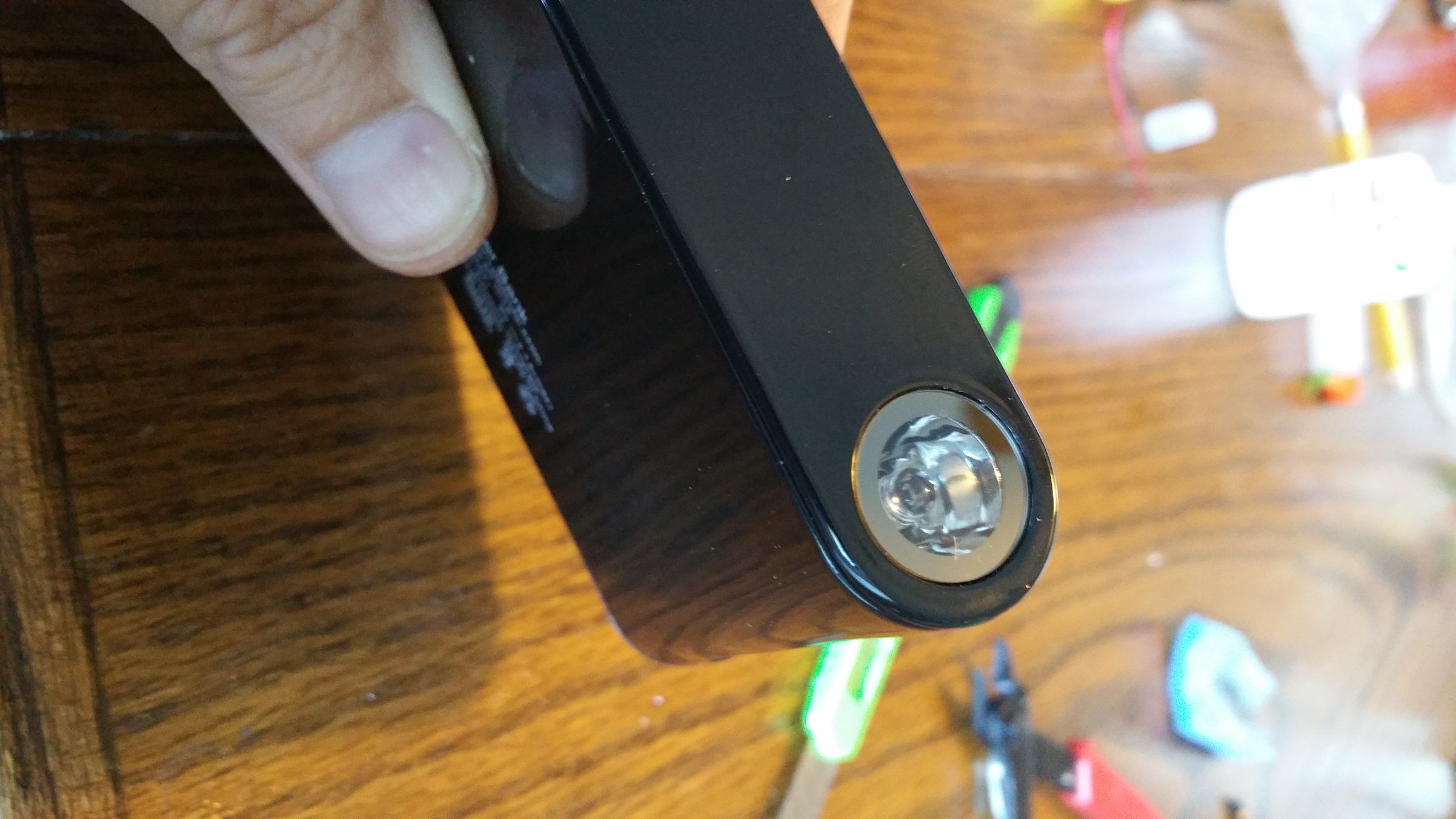DIY Power Bank! : 10 Steps - Instructables
