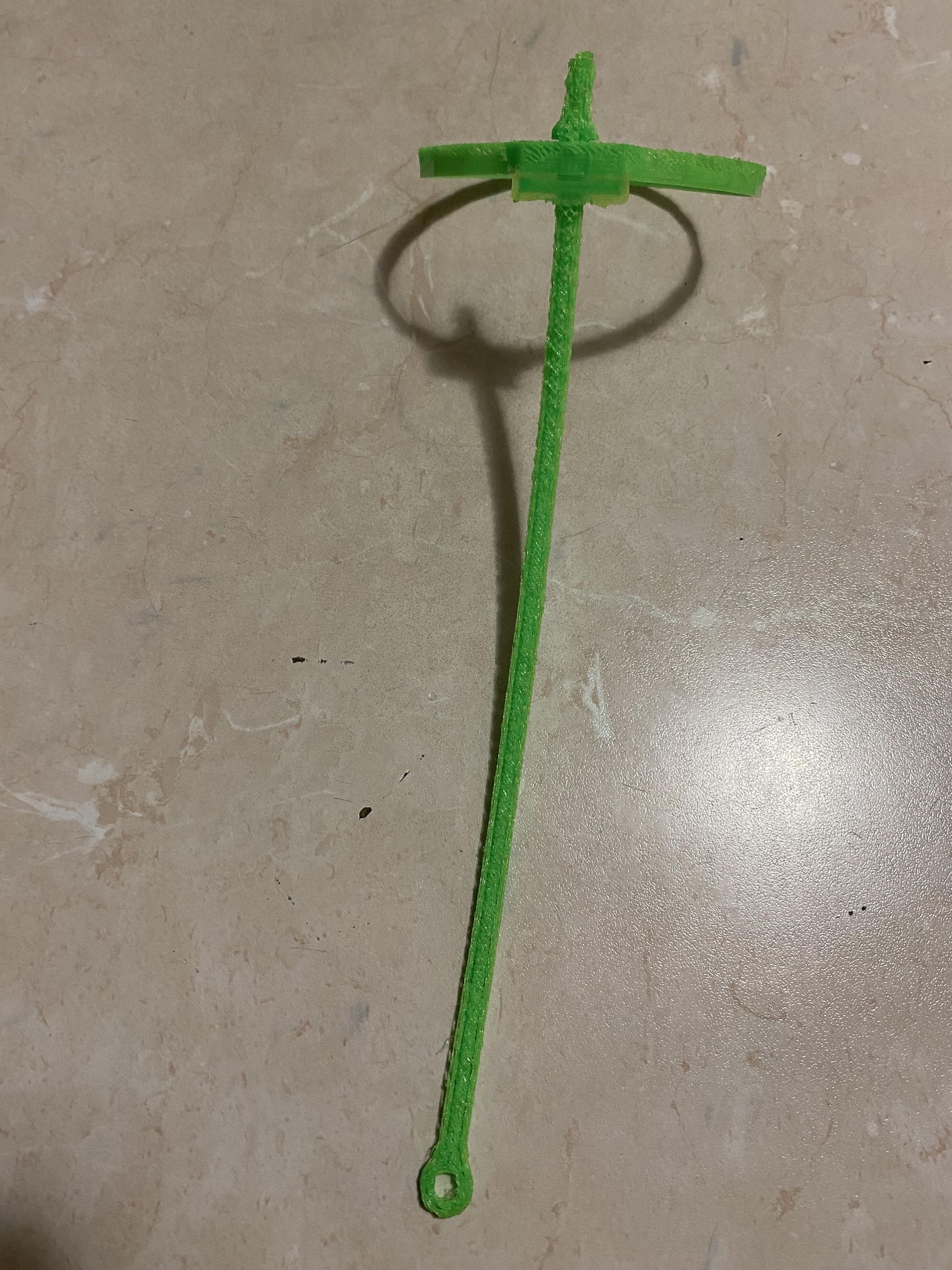 Fiat Punto Fuel Tank Cover Holder Repair : 5 Steps (with Pictures ...