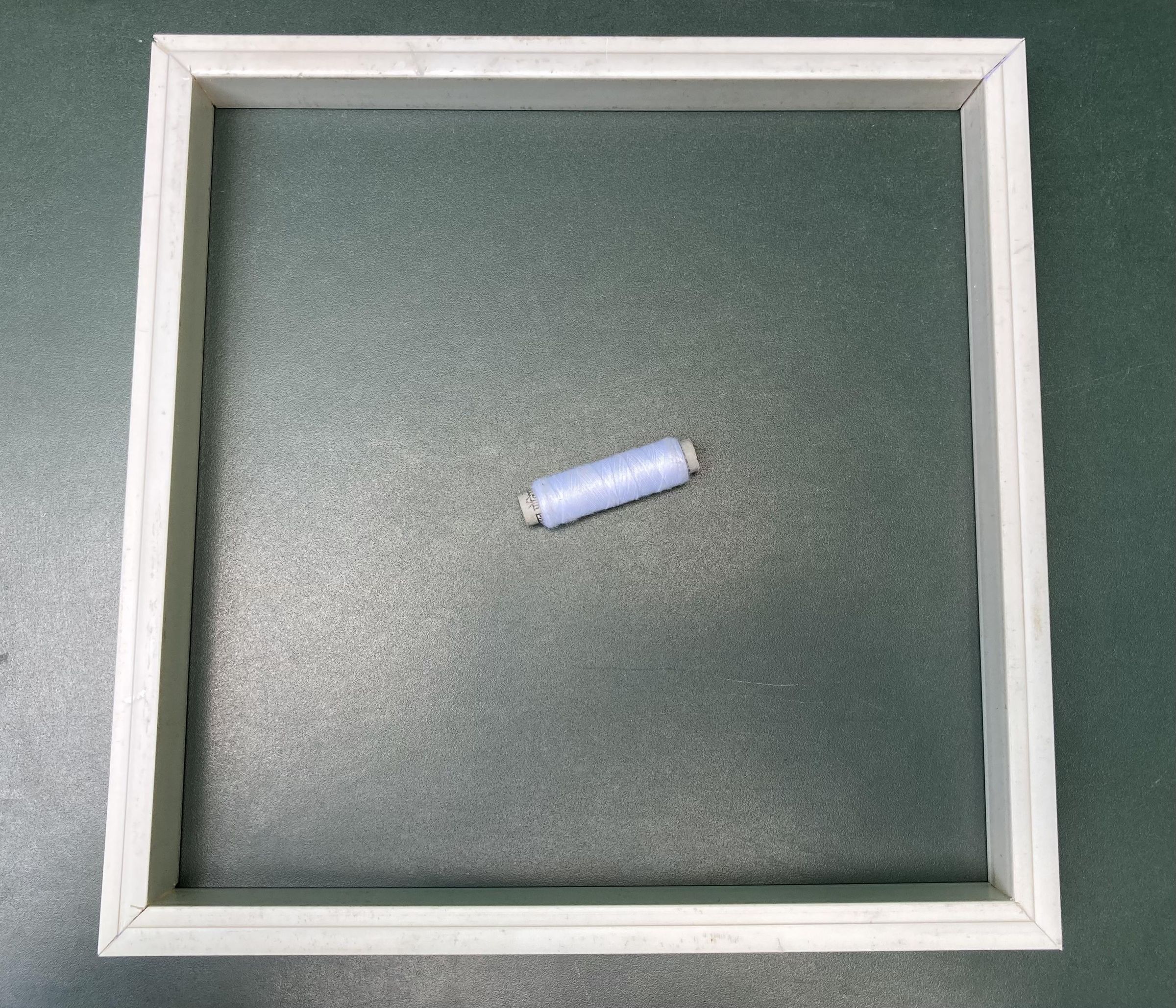 Hot Glue Spider Web : 5 Steps (with Pictures) - Instructables