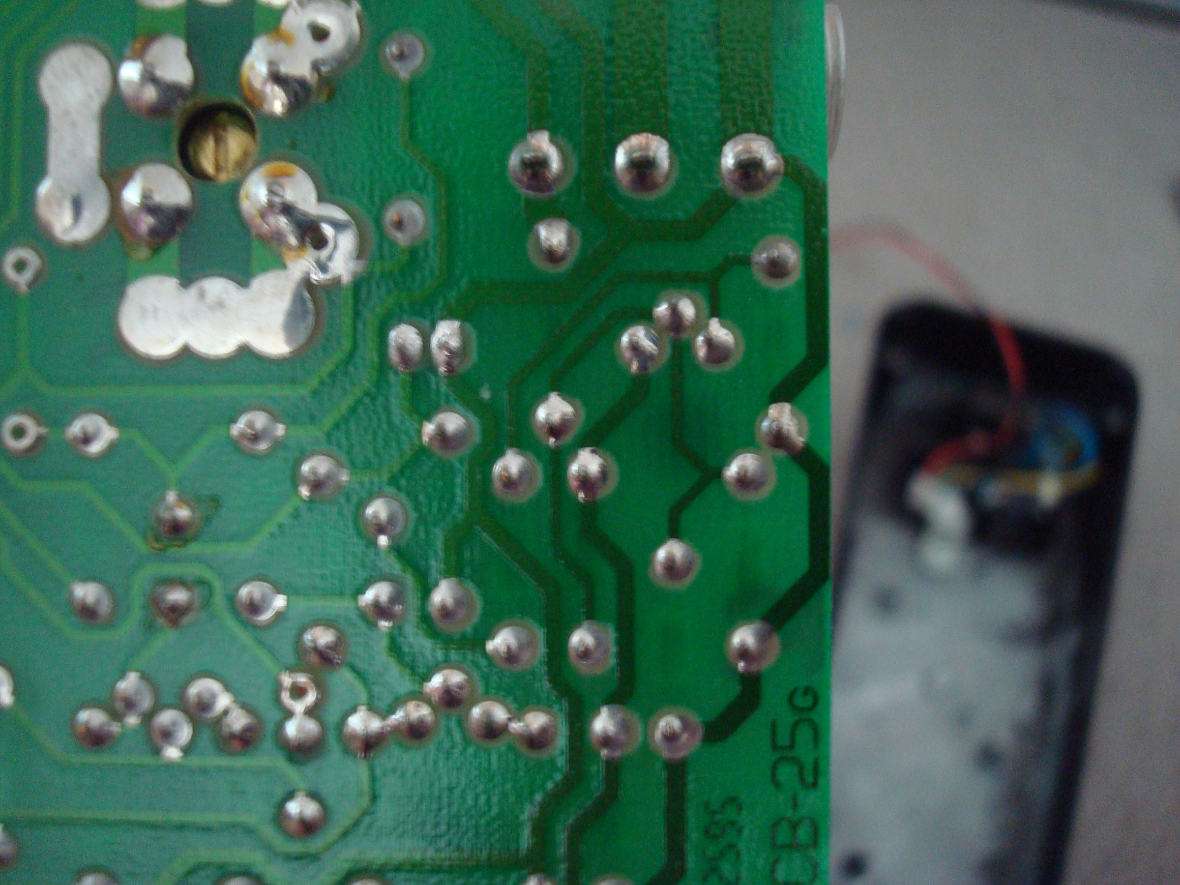 Modify Your Wah Pedal : 6 Steps (with Pictures) - Instructables