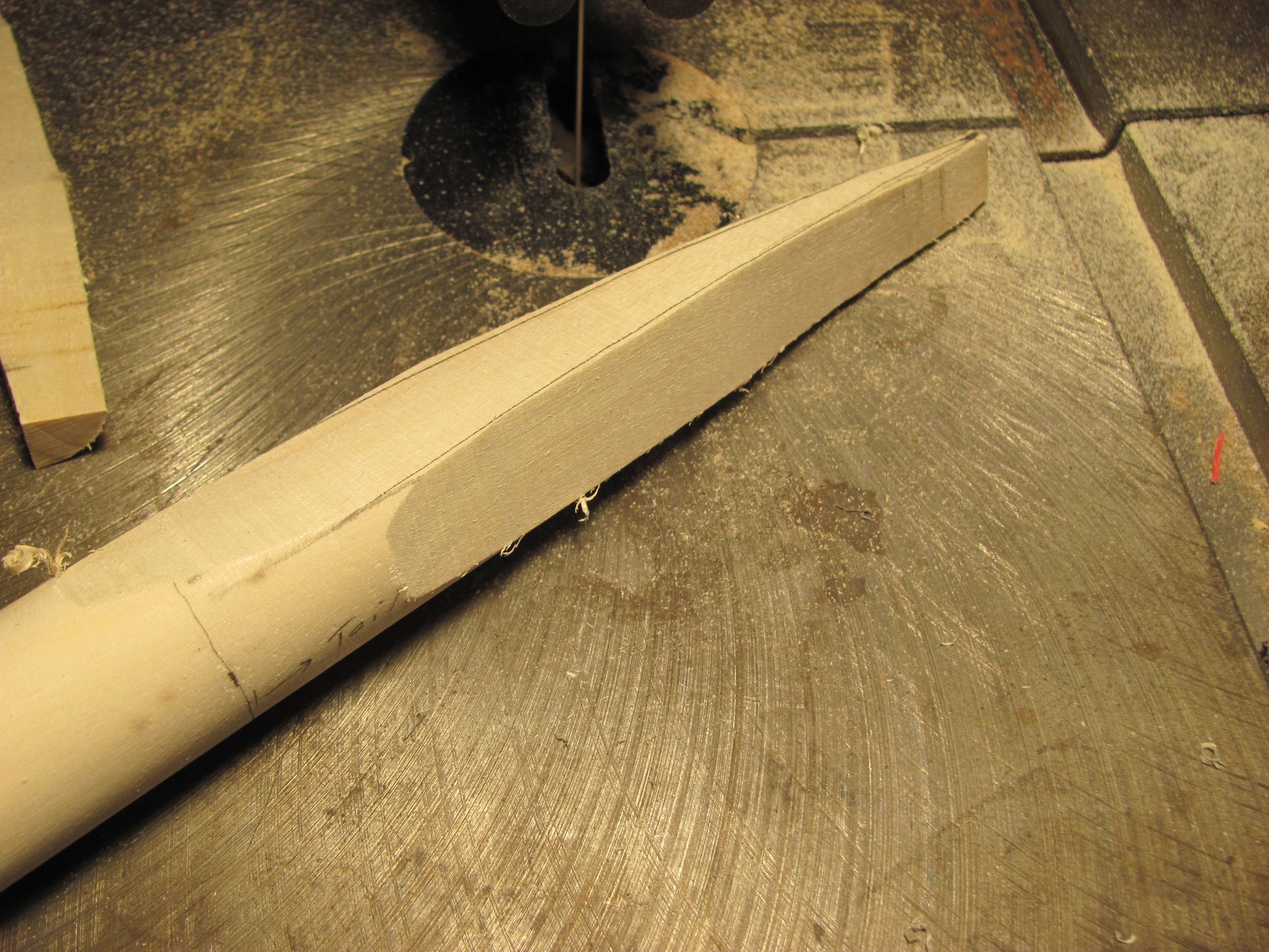 Wooden Toy Snake : 9 Steps (with Pictures) - Instructables