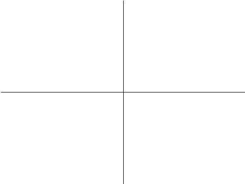 Another Easy Illusion. the Bendy Lines : 4 Steps - Instructables