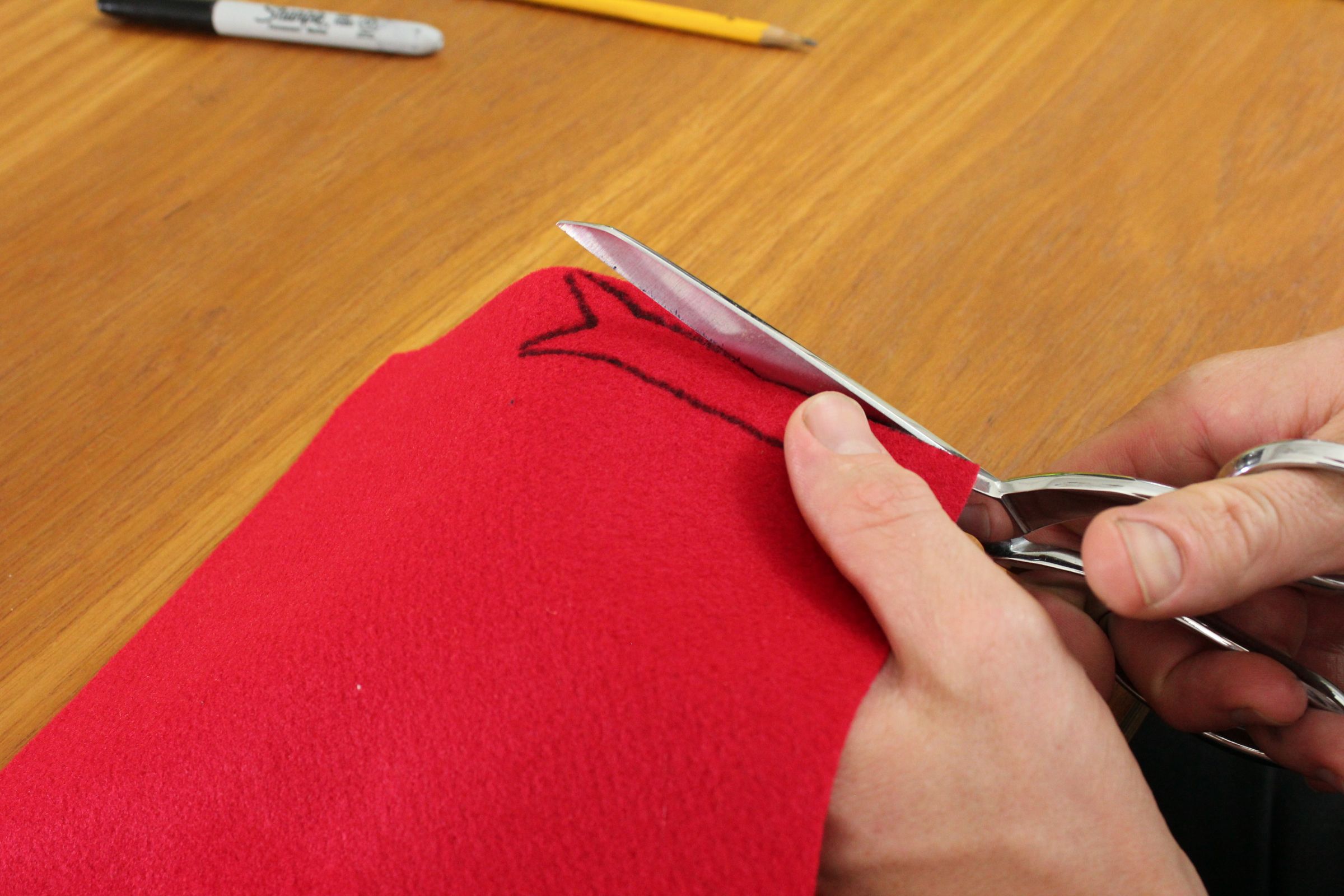 How to Make a Python Puppet : 17 Steps (with Pictures) - Instructables