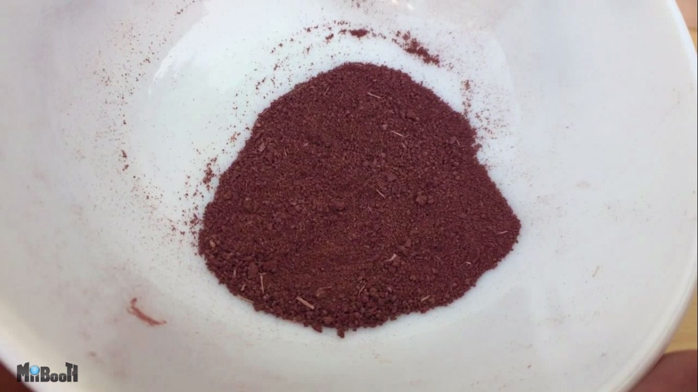 4 New Match Sticks Hacks (Video) : 5 Steps (with Pictures) - Instructables