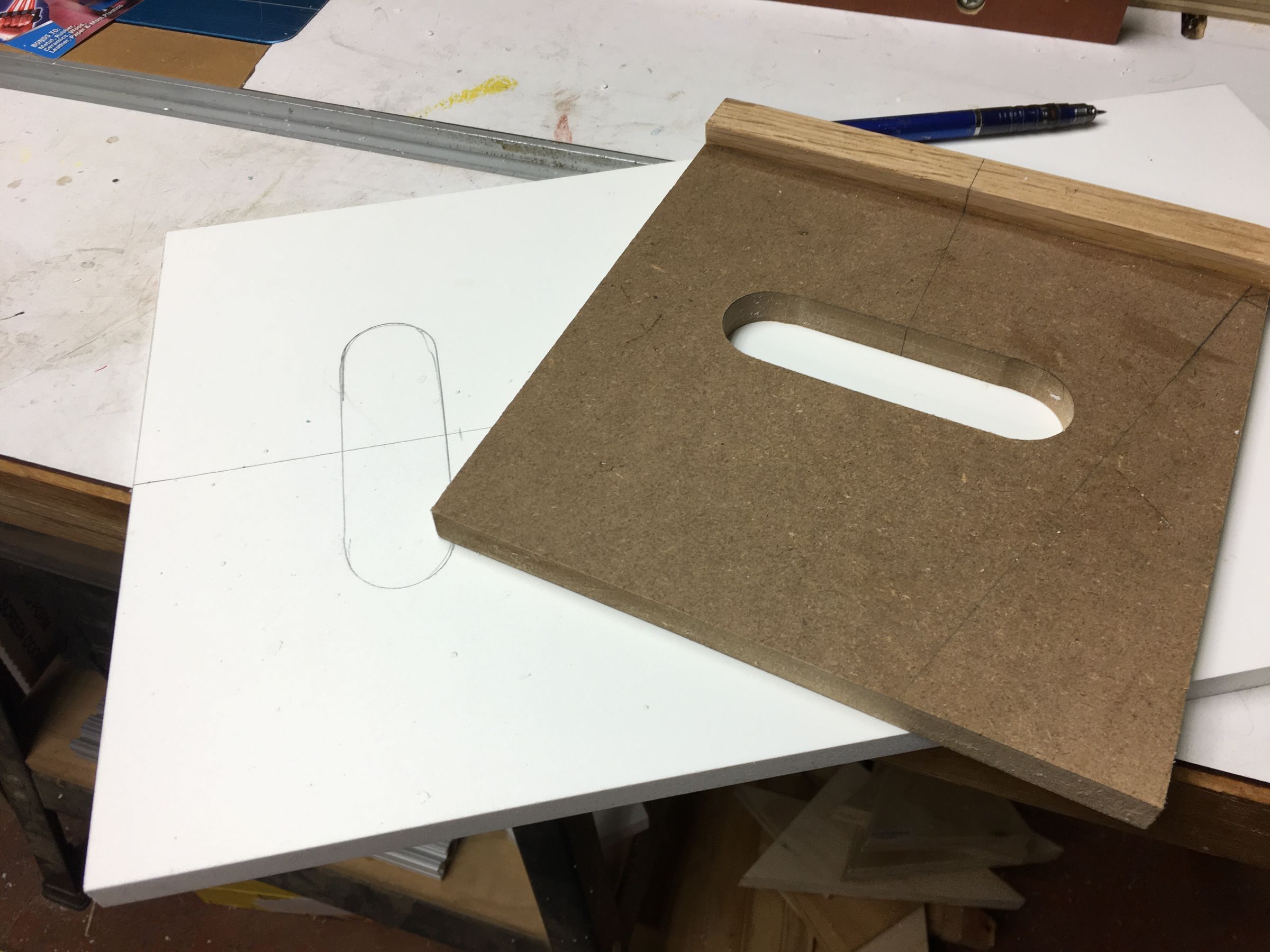 Handy PVC Tool Tote : 14 Steps (with Pictures) - Instructables