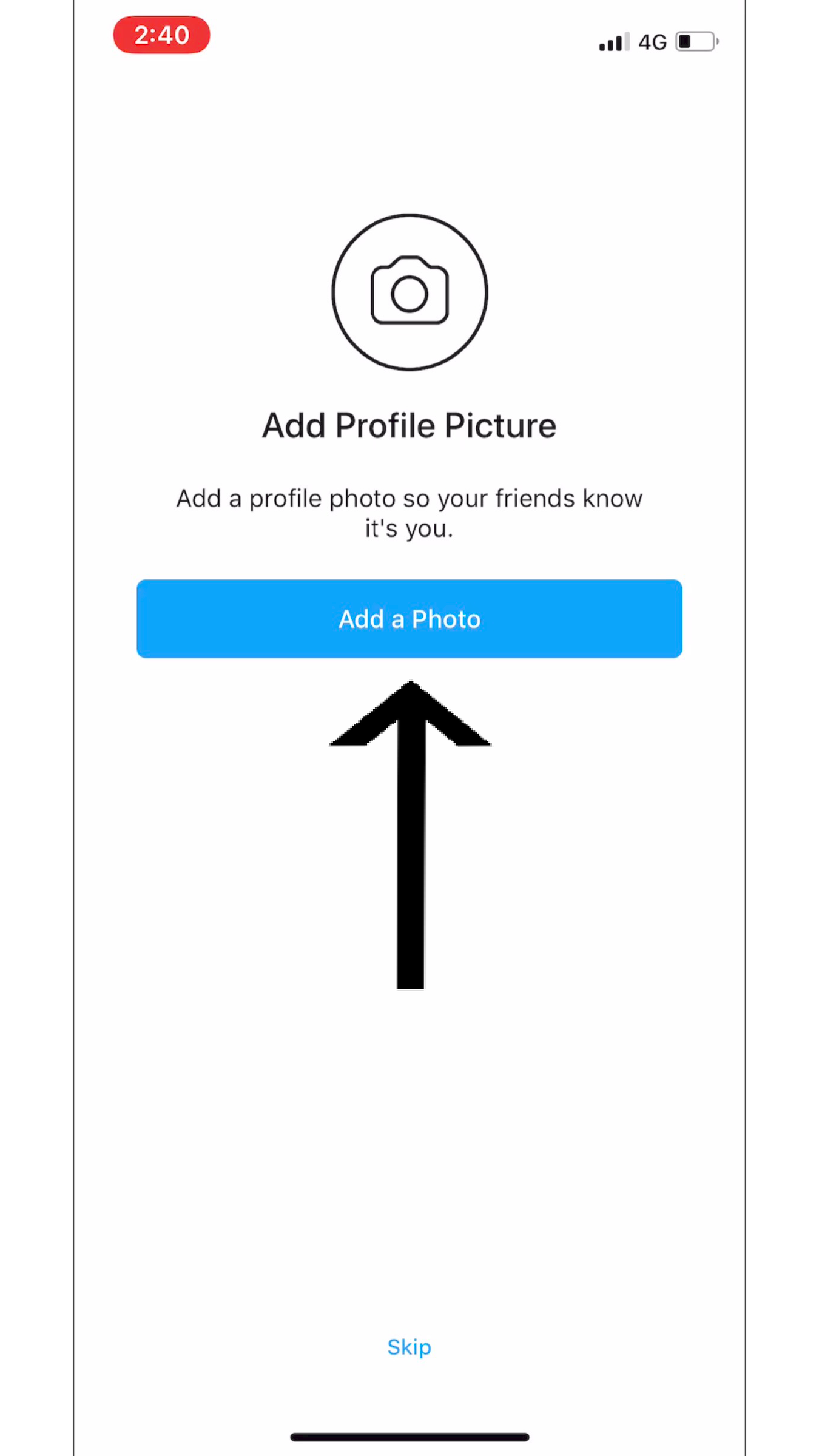How to Download and Use Instagram : 28 Steps (with Pictures ...