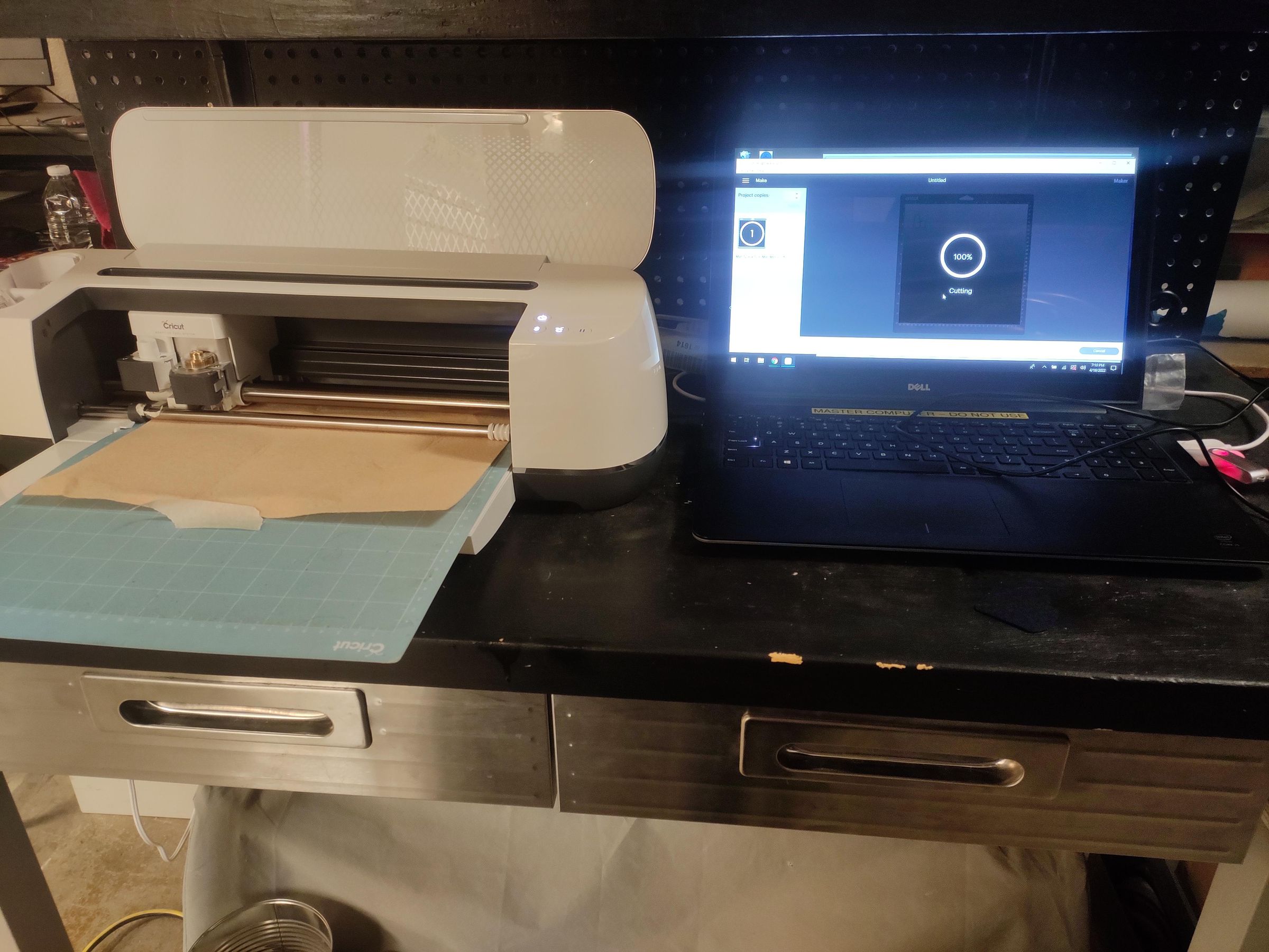 Breakfast Reminder : 3 Steps - Instructables