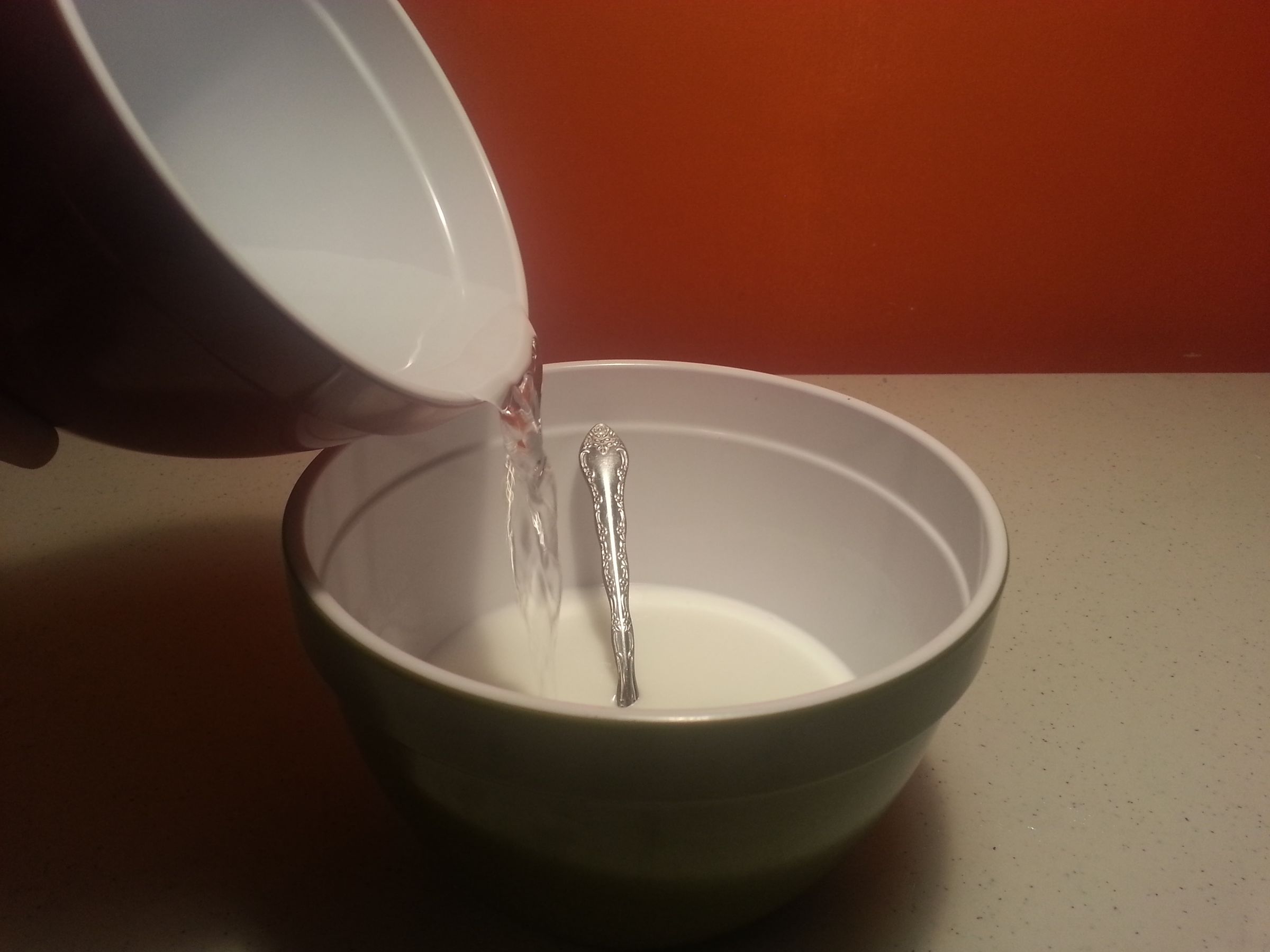 Magnetic Slime : 6 Steps (with Pictures) - Instructables