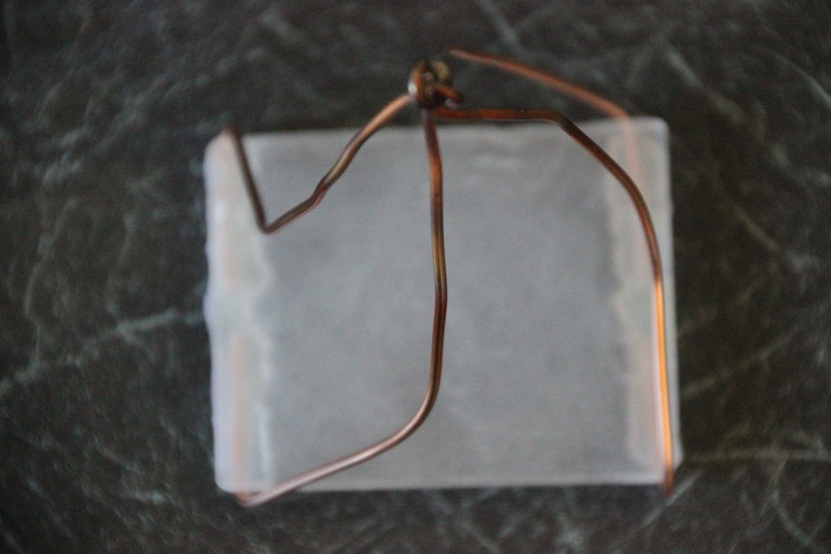 Flickering Torch Prop : 6 Steps (with Pictures) - Instructables