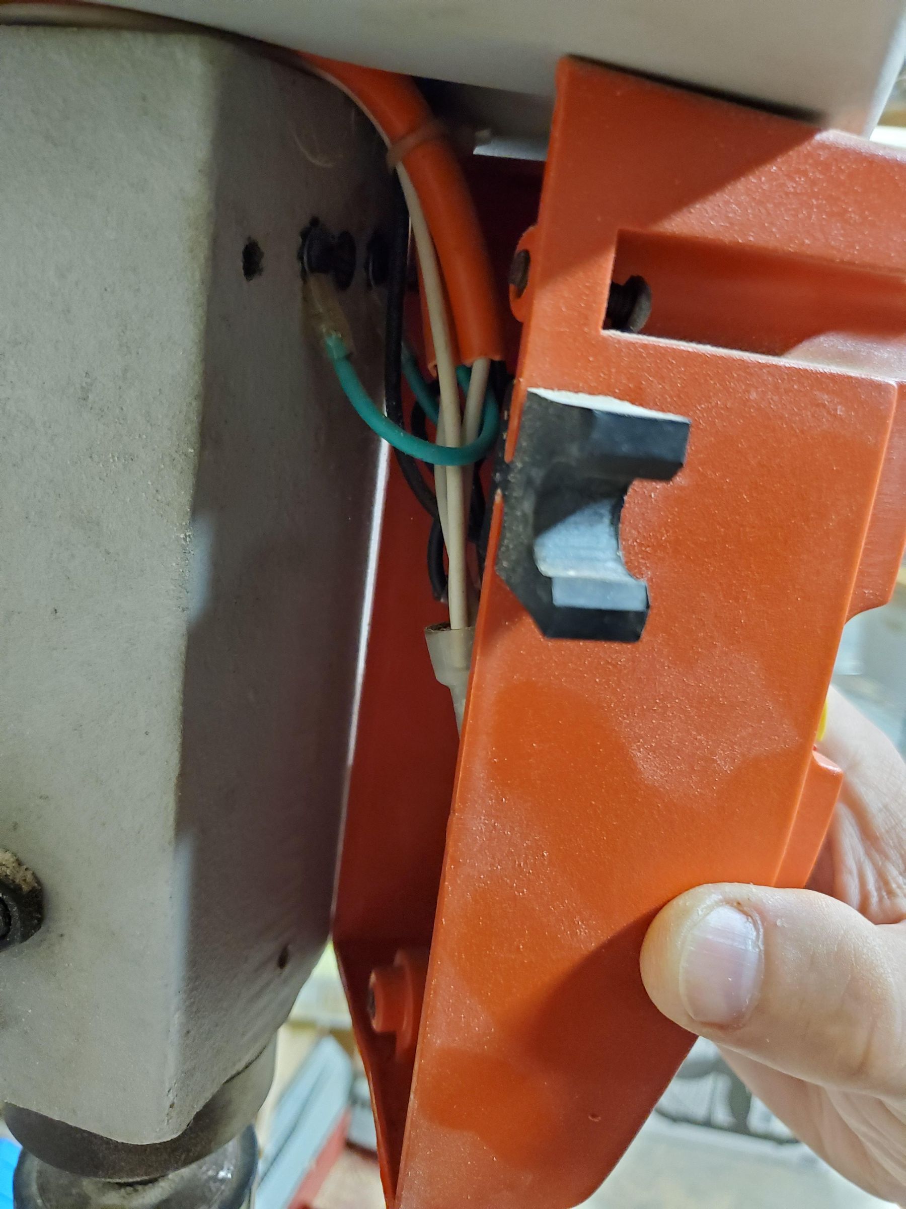 Easily Repeatable Drill Press Fixtures : 4 Steps - Instructables