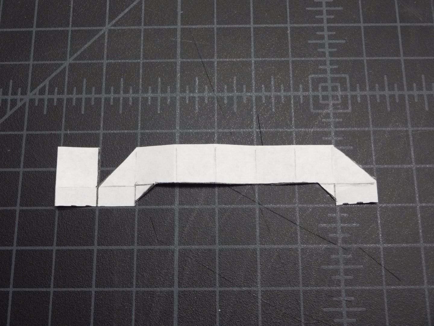 Three Ways to Make a Wooden Chain : 29 Steps (with Pictures ...