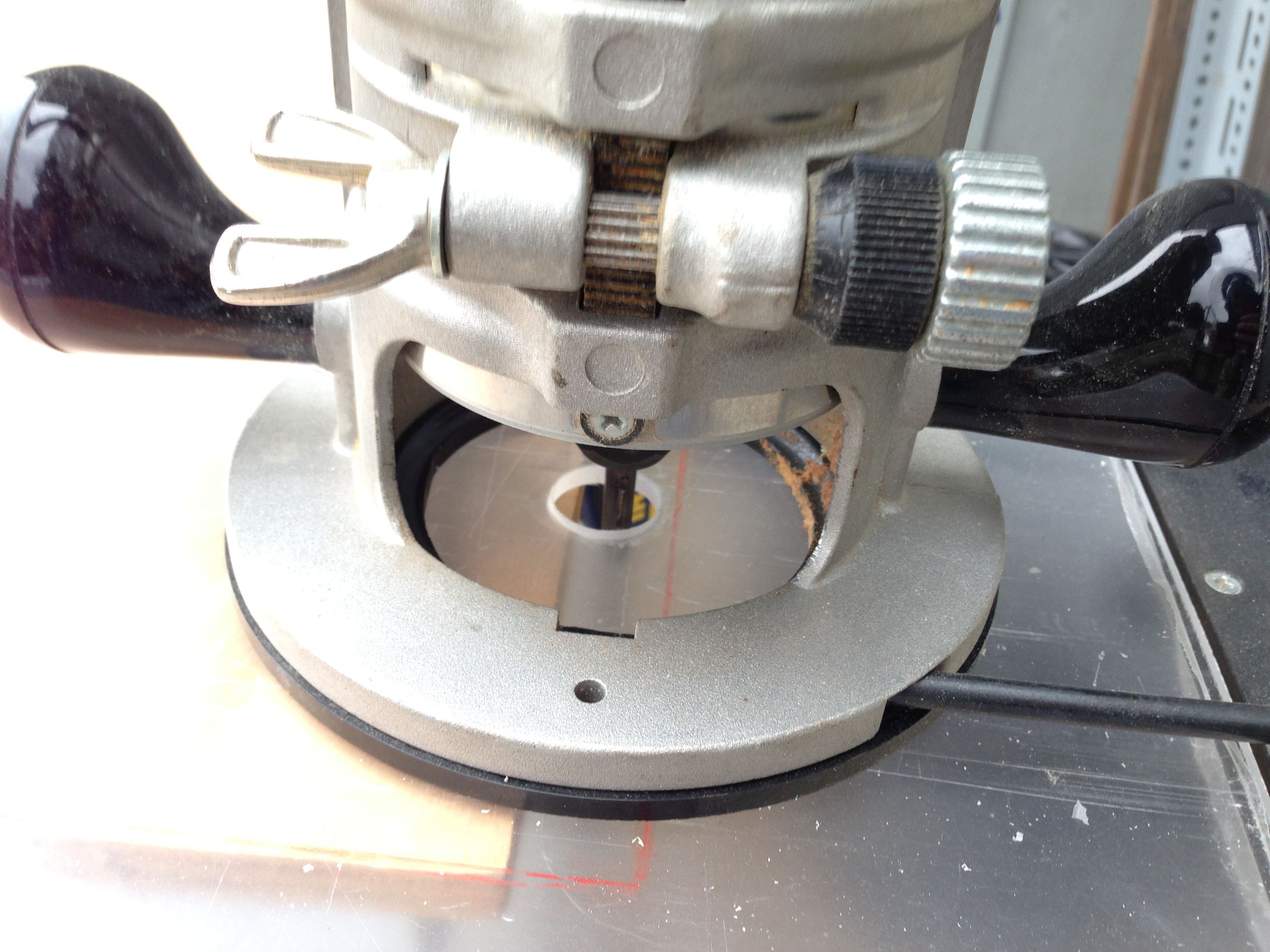 3D Printer Enclosure With Arduino LED Display : 13 Steps - Instructables