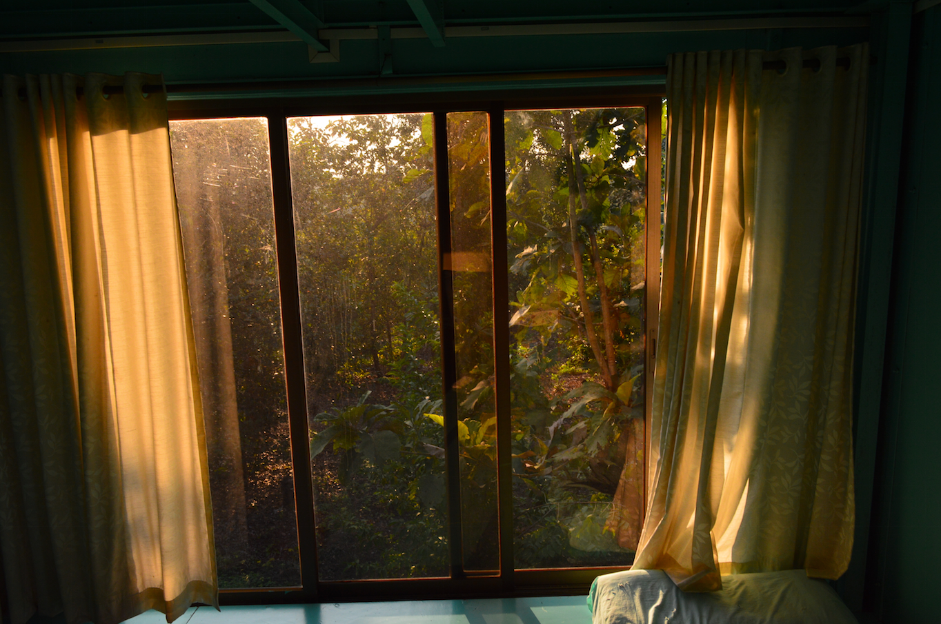 DIY Solar+Wind House : 27 Steps (with Pictures) - Instructables