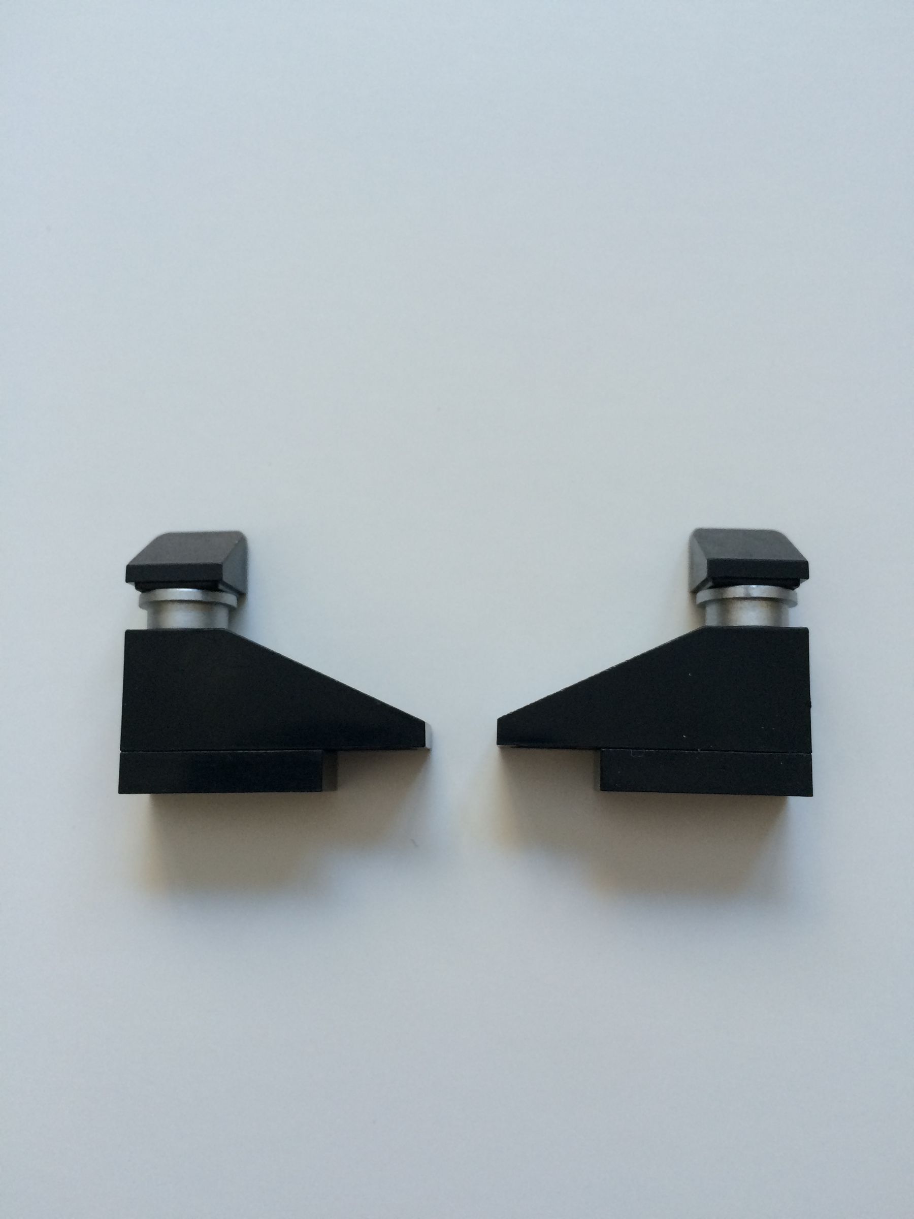 Lego Red Dot Sight [Functional] - Instructables