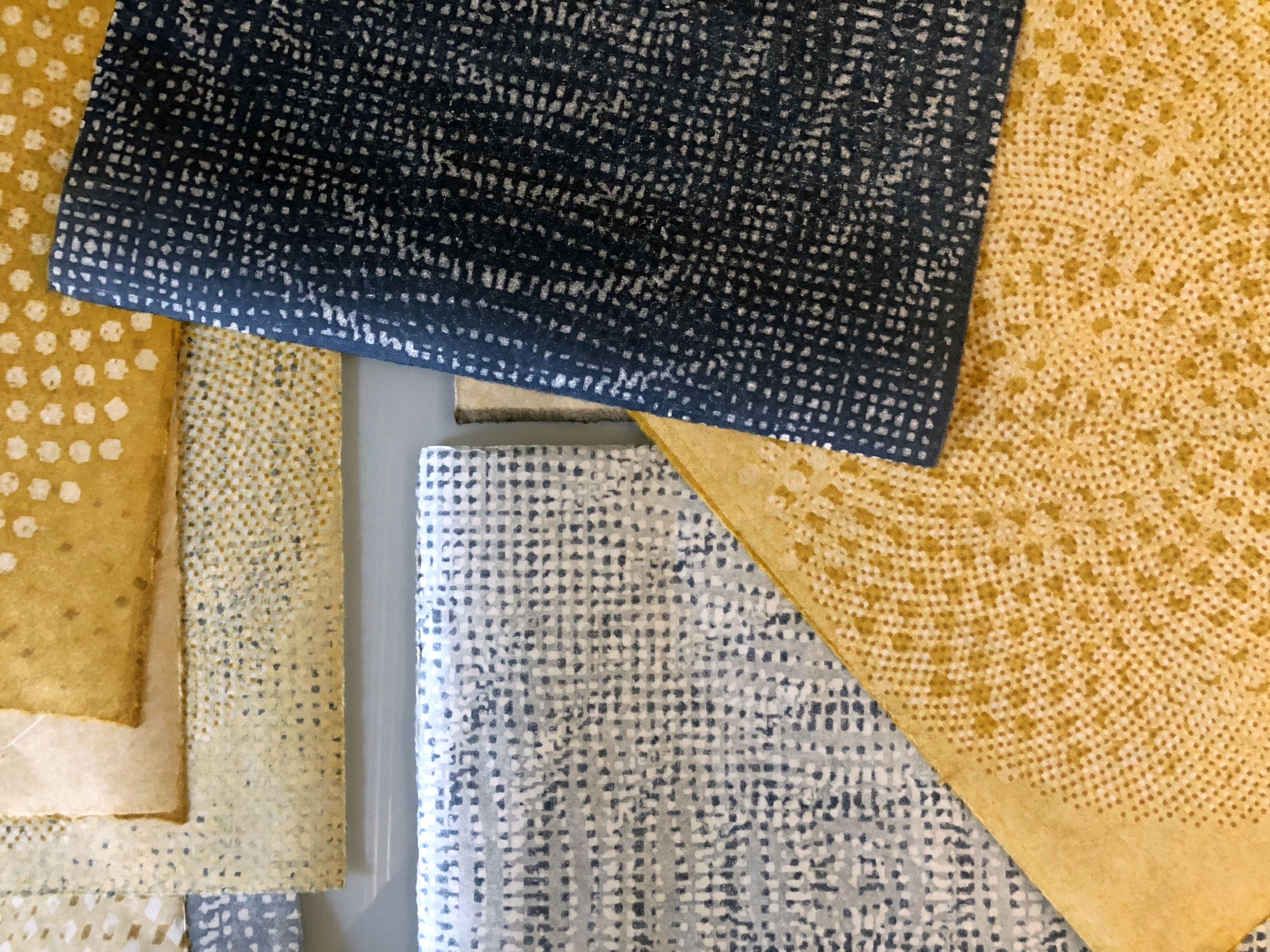 Using Laser Cut Matrices for Fine Art Printmaking : 10 Steps (with ...
