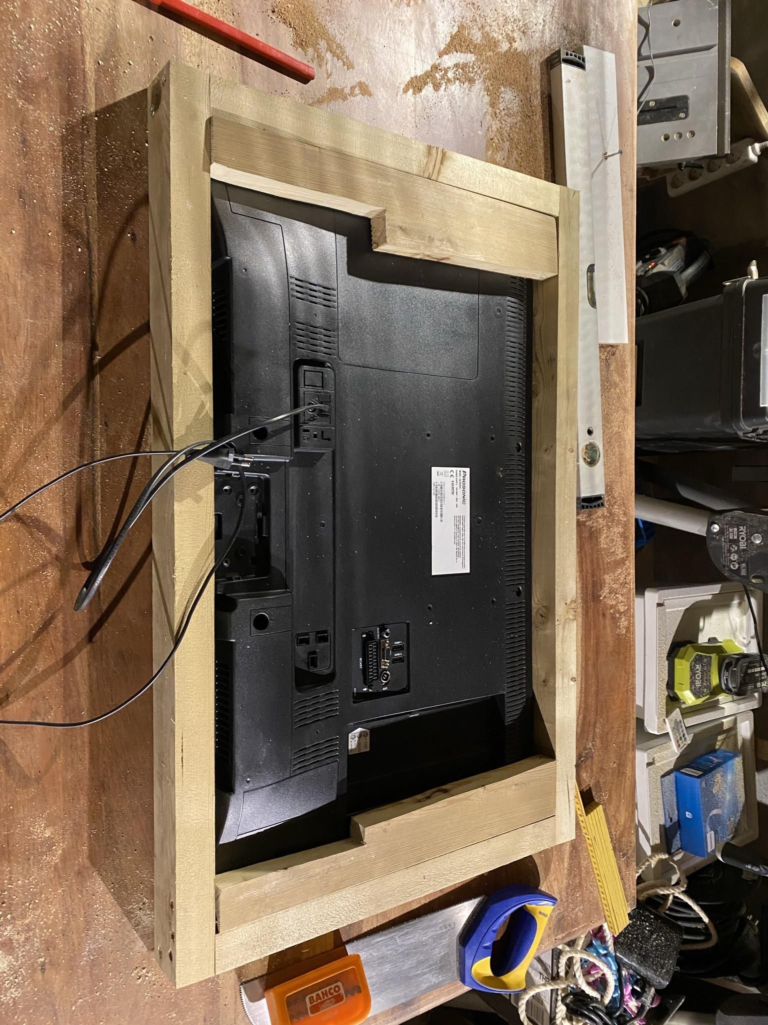 The Ultimate D&D Tabel : 9 Steps (with Pictures) - Instructables