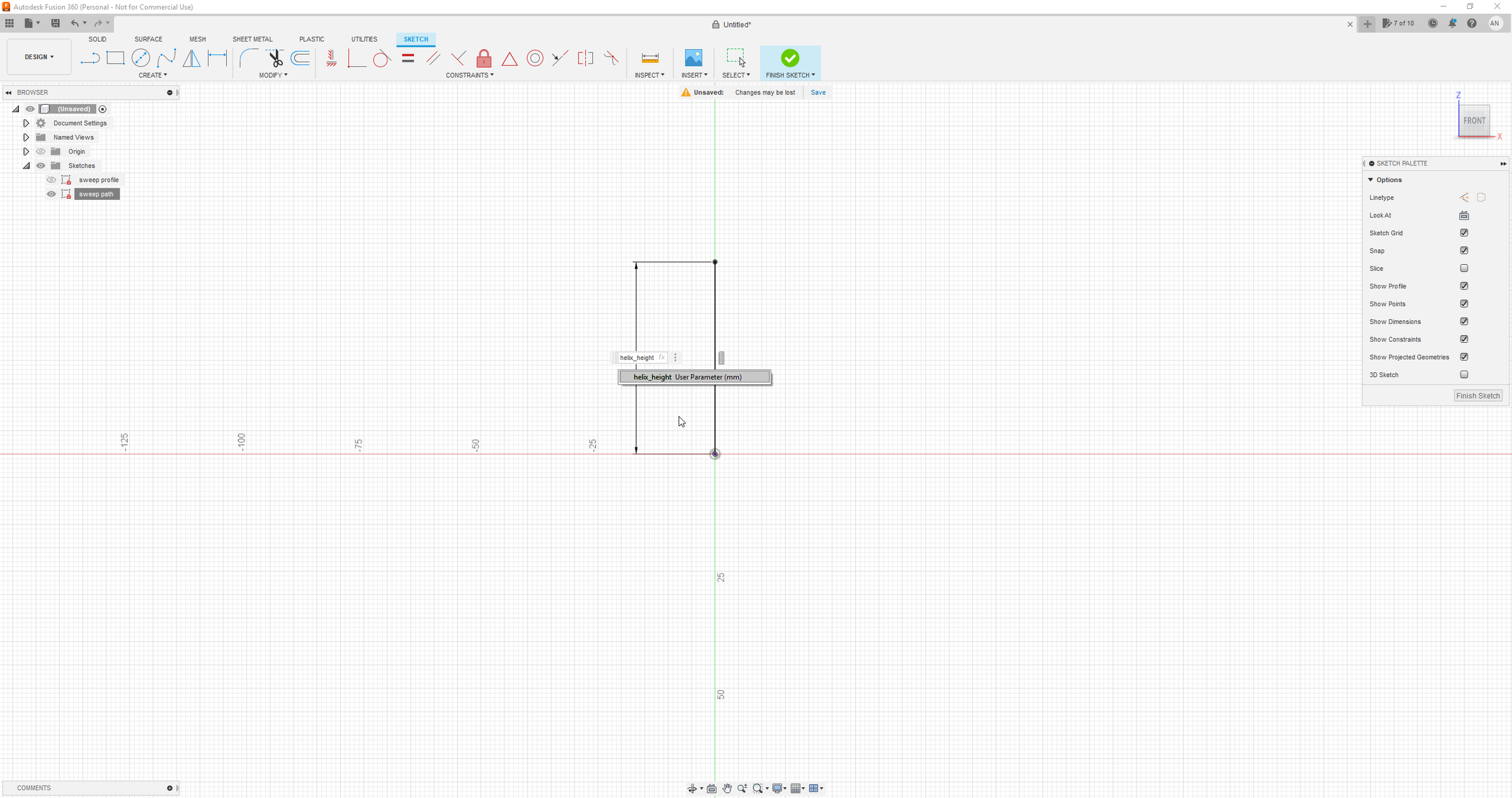 Helical Dissection Puzzles : 5 Steps (with Pictures) - Instructables