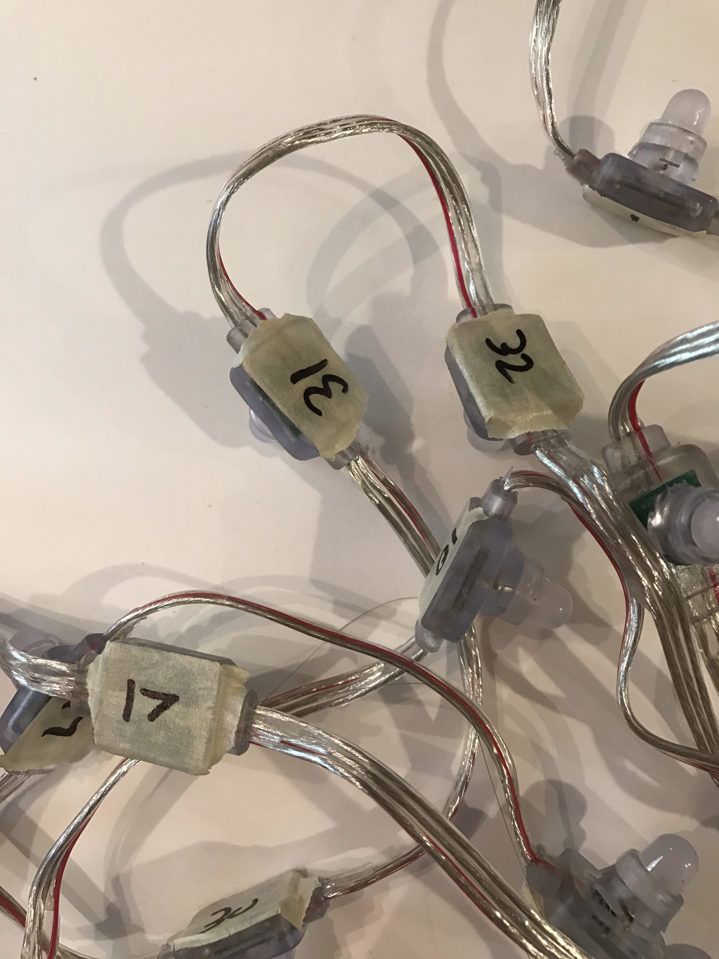 Spirit Box : 13 Steps (with Pictures) - Instructables