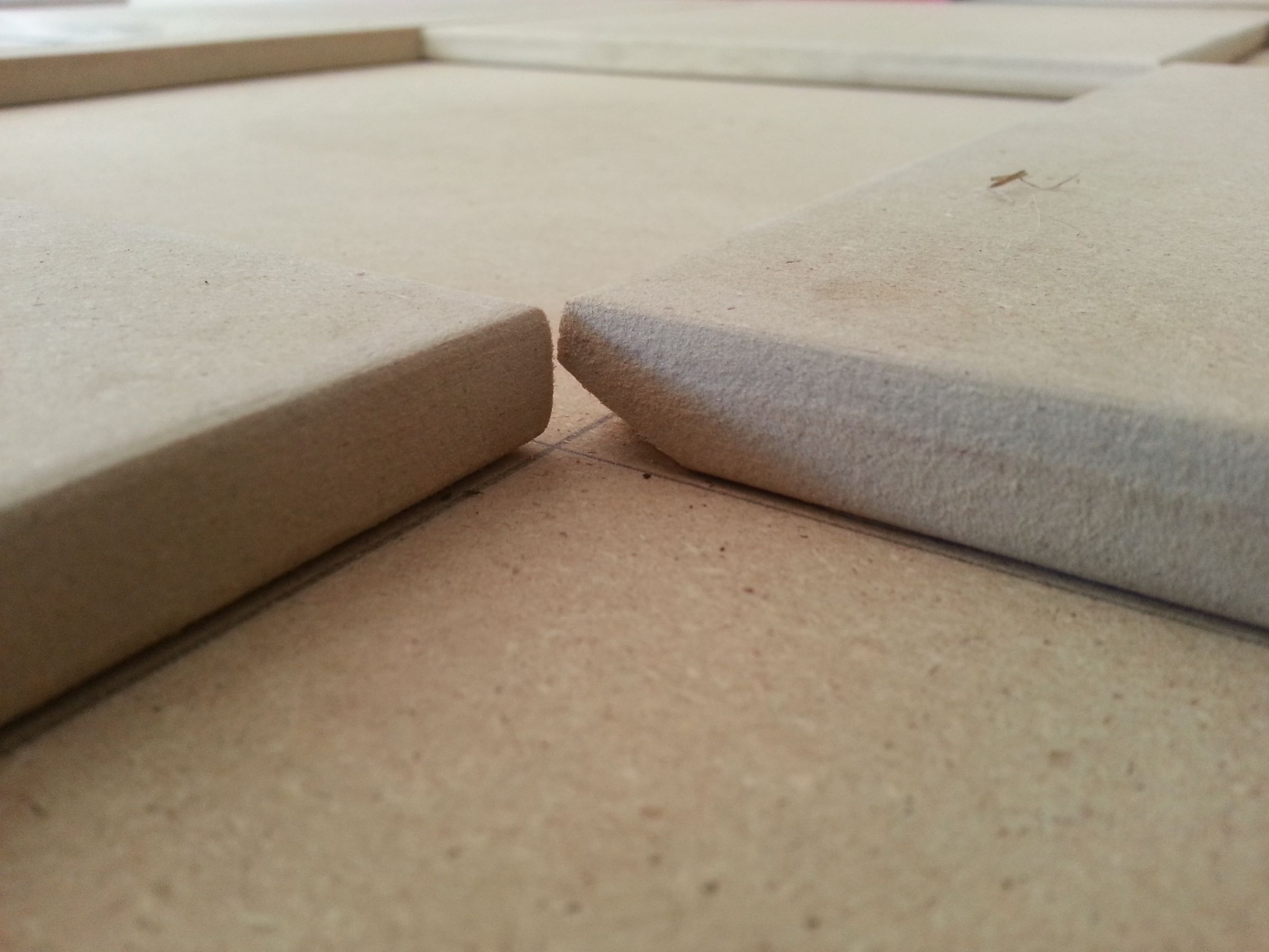 Inexpensive Hard DDR/Stepmania Dance Pad Controller : 7 Steps ...