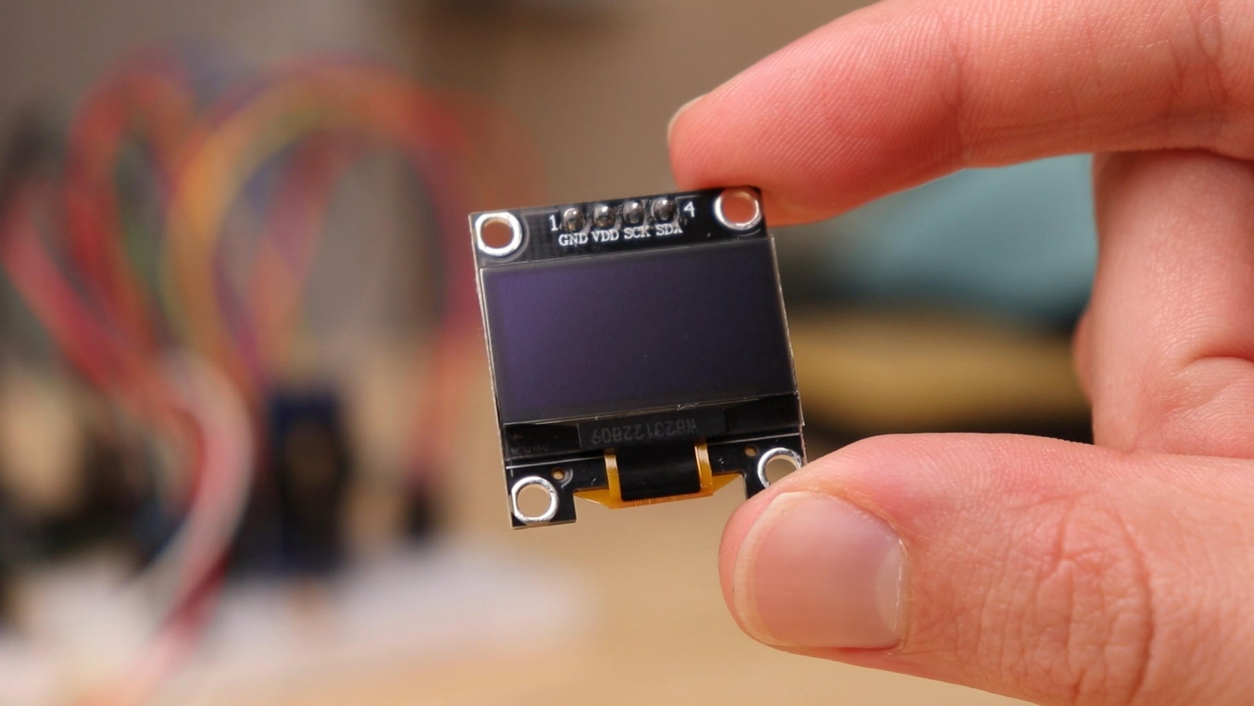 This Project Reduces Bike Crashes Diy Arduino Bike Headlights With Turn Signals Odometer 15
