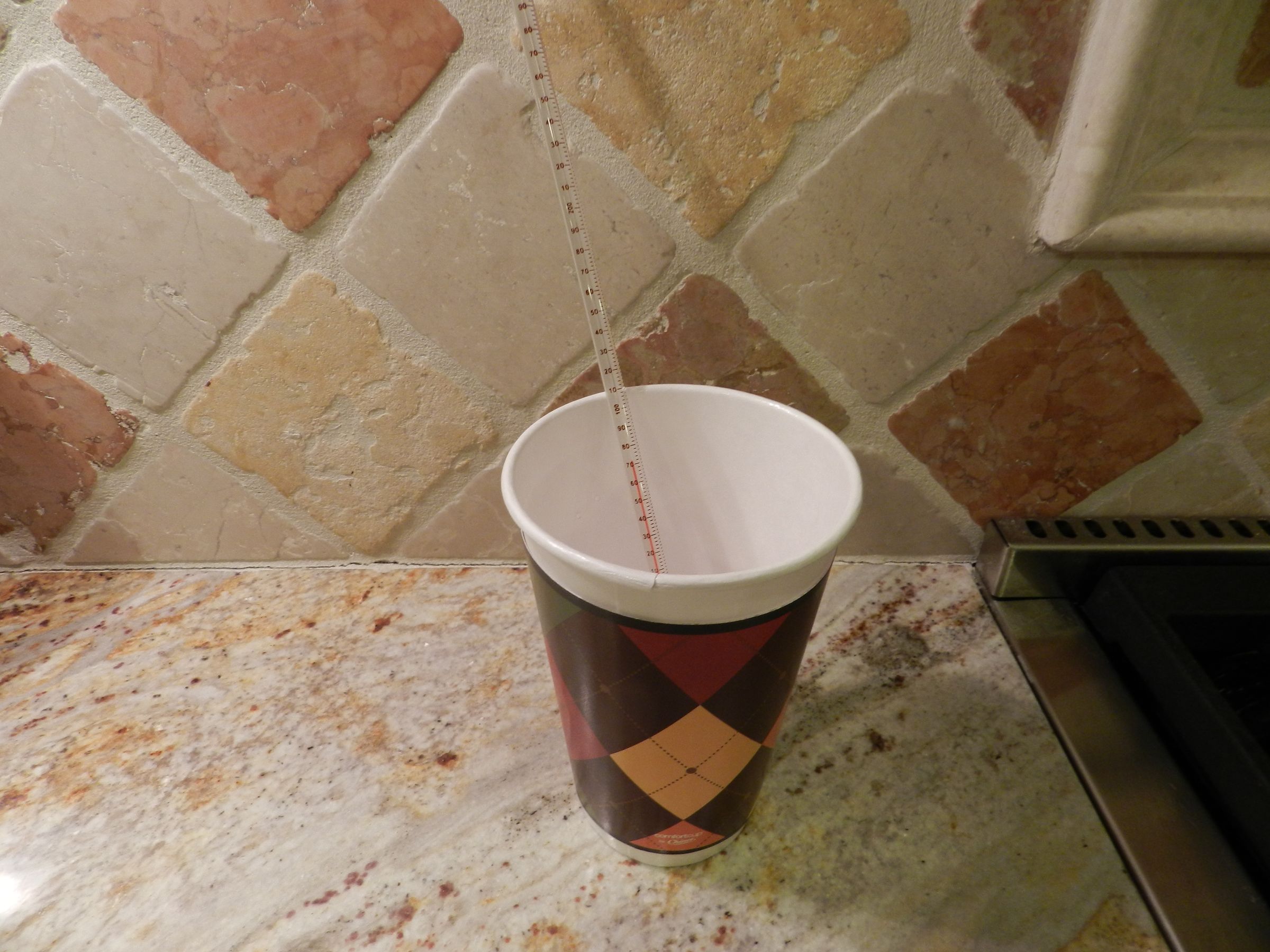 How to Conduct Experiments Using the Scientific Method : 9 Steps (with ...