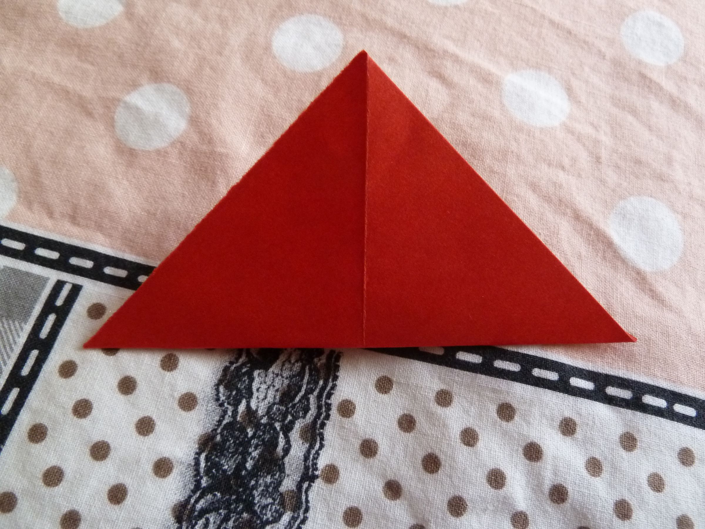 Paper Heart Decorations : 16 Steps (with Pictures) - Instructables