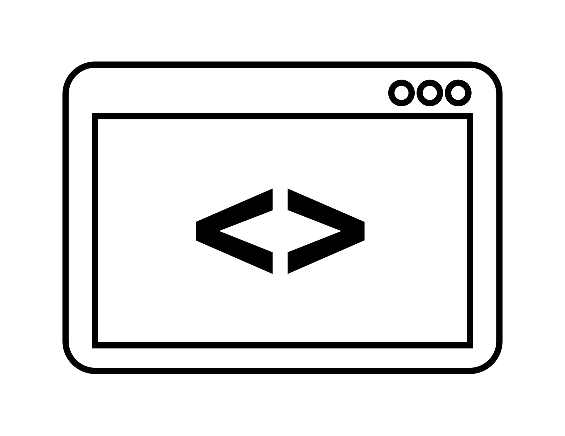 Integrated Weather Station (IWS) : 5 Steps - Instructables