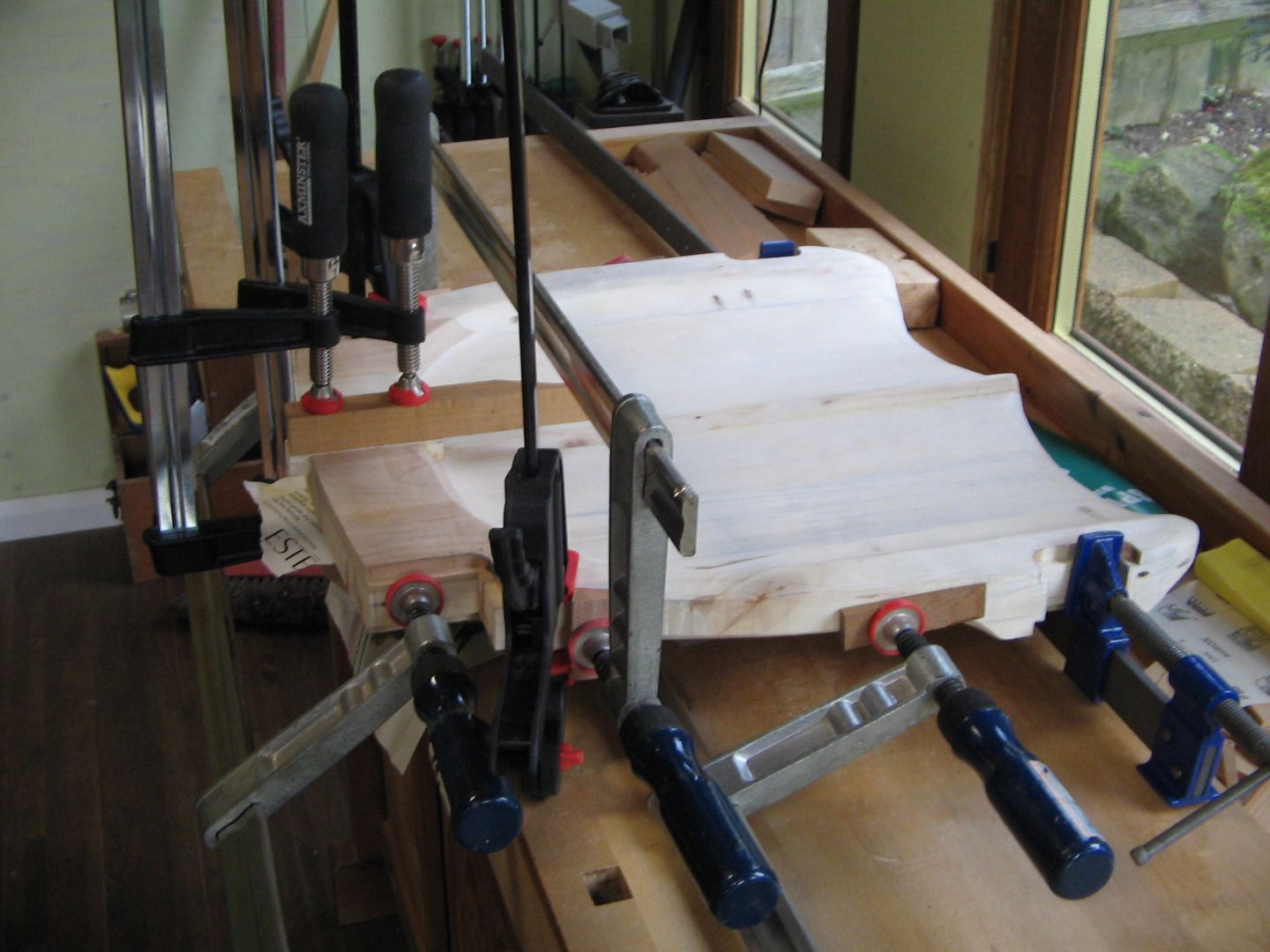 Low Back Pallet Chair : 22 Steps (with Pictures) - Instructables