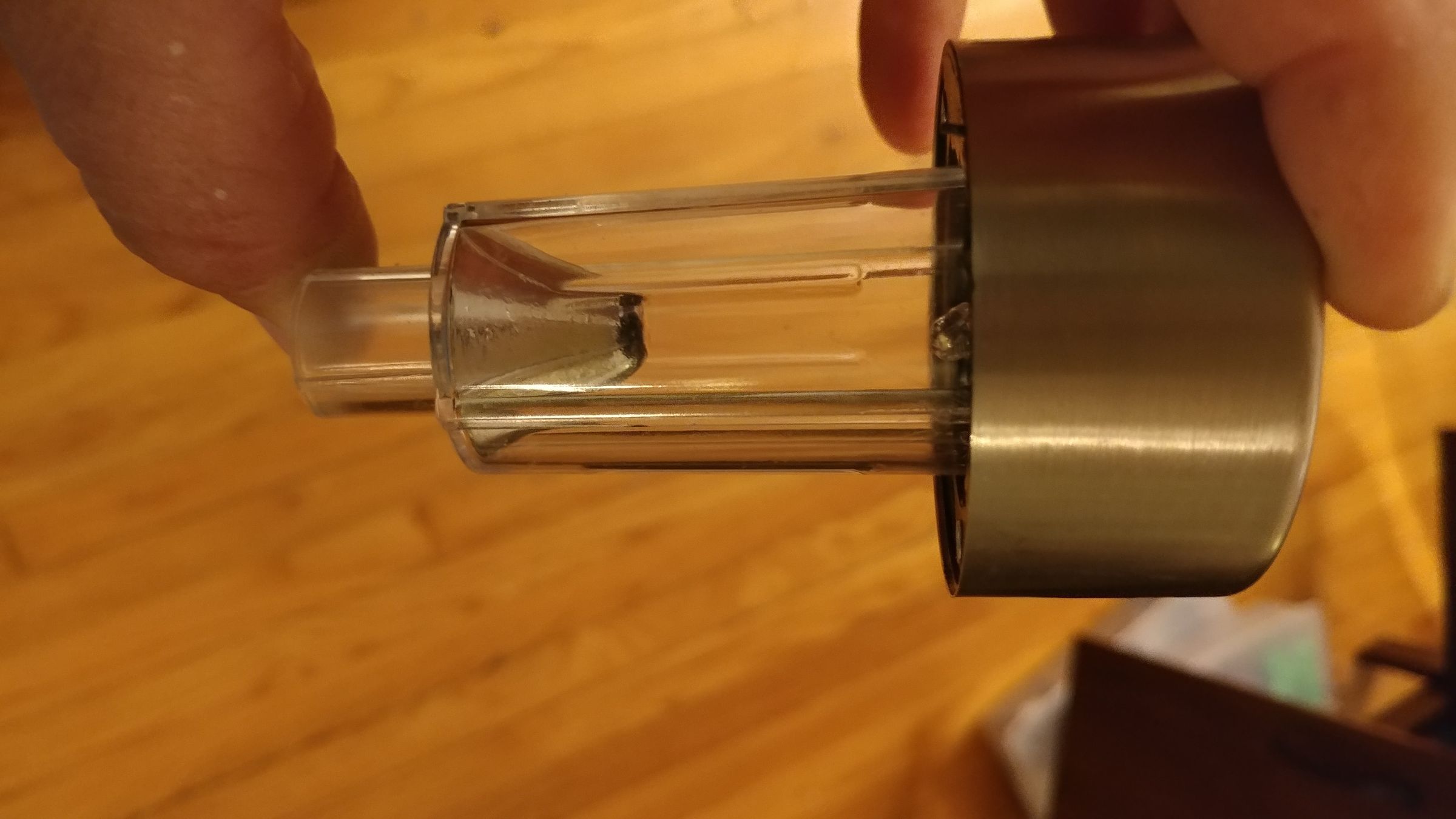 Interactive Yard Lights , Walkway Lights : 3 Steps - Instructables