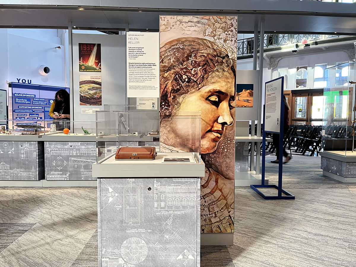 Making Art Using Algorithms : 7 Steps (with Pictures) - Instructables