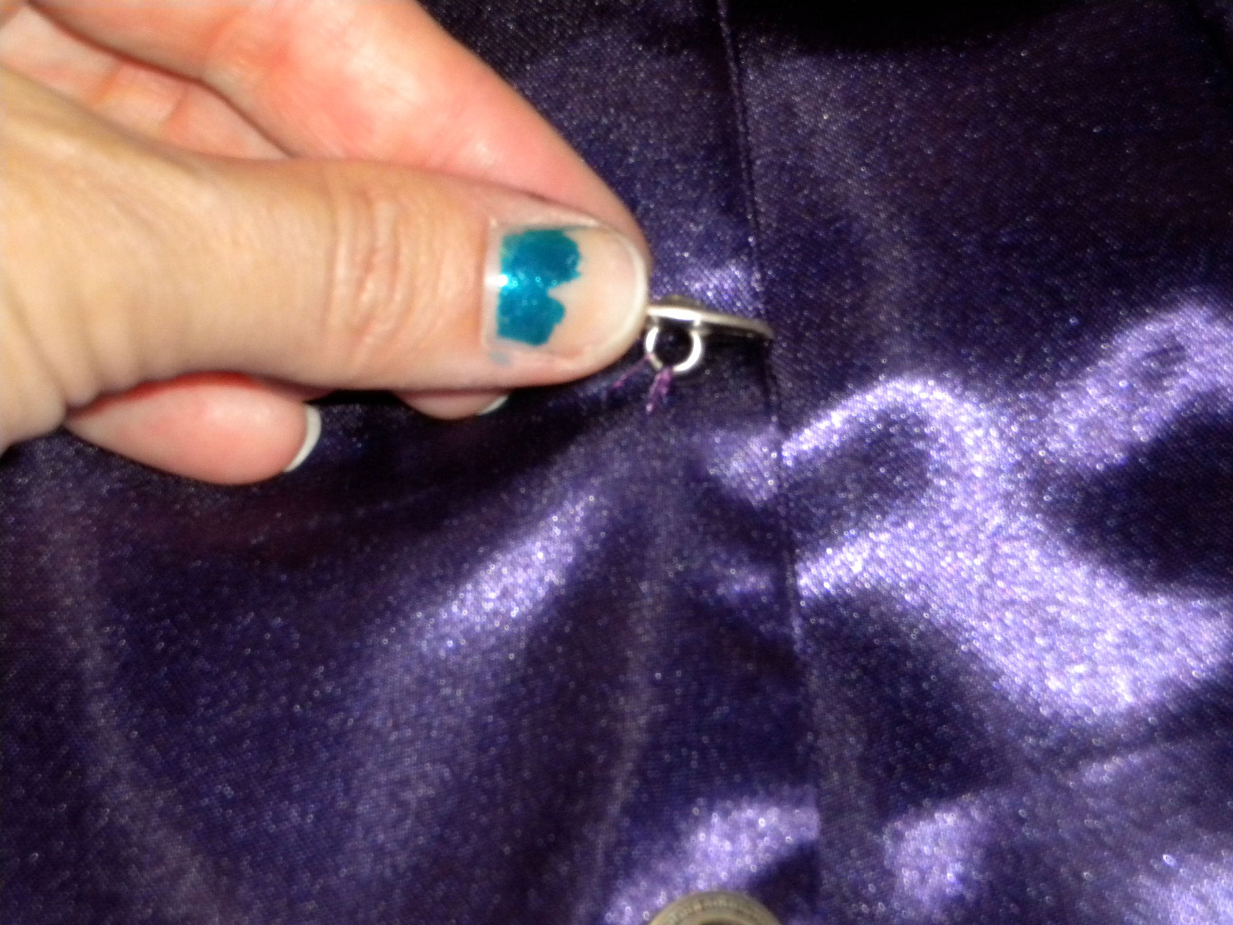Sewing a Men's Formal Vest : 24 Steps - Instructables
