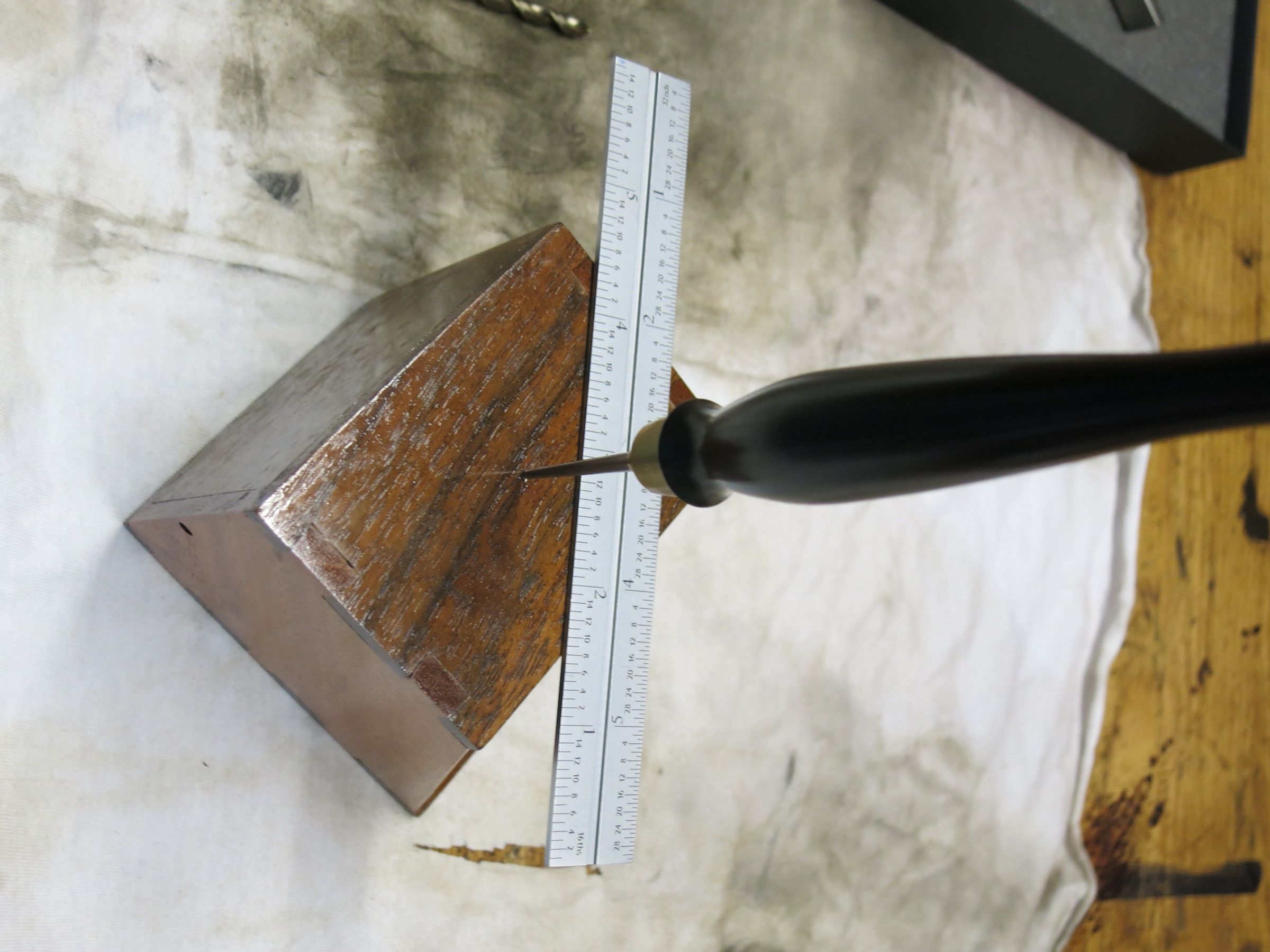 MTG Ultimate Deck Boxes : 8 Steps (with Pictures) - Instructables