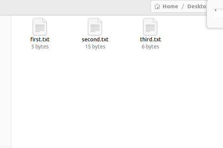 How to Upload Files to ESP32 LittleFS File System : 9 Steps - Instructables