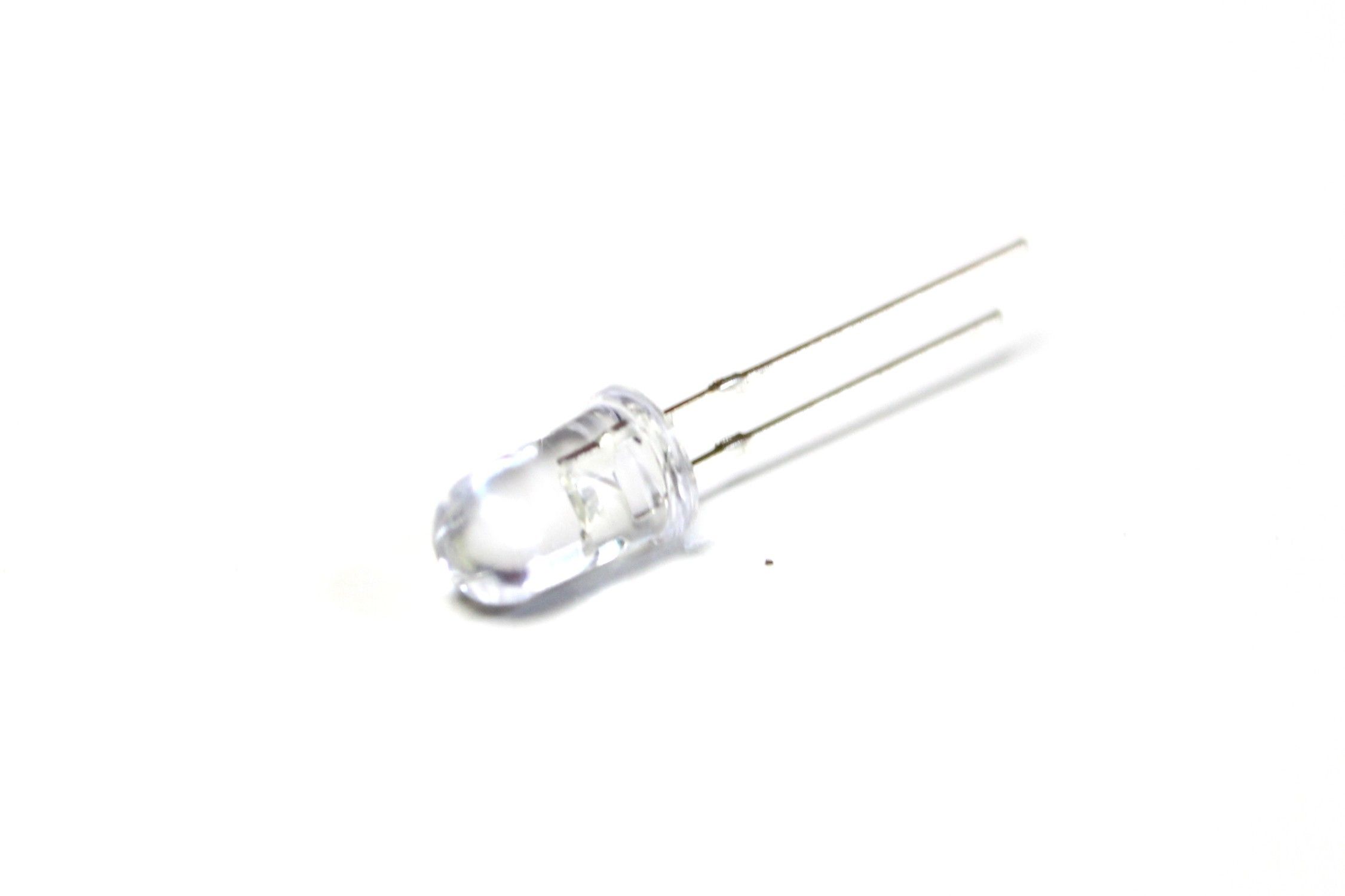 How to Make a Optocoupler (Vactrol) : 6 Steps (with Pictures ...