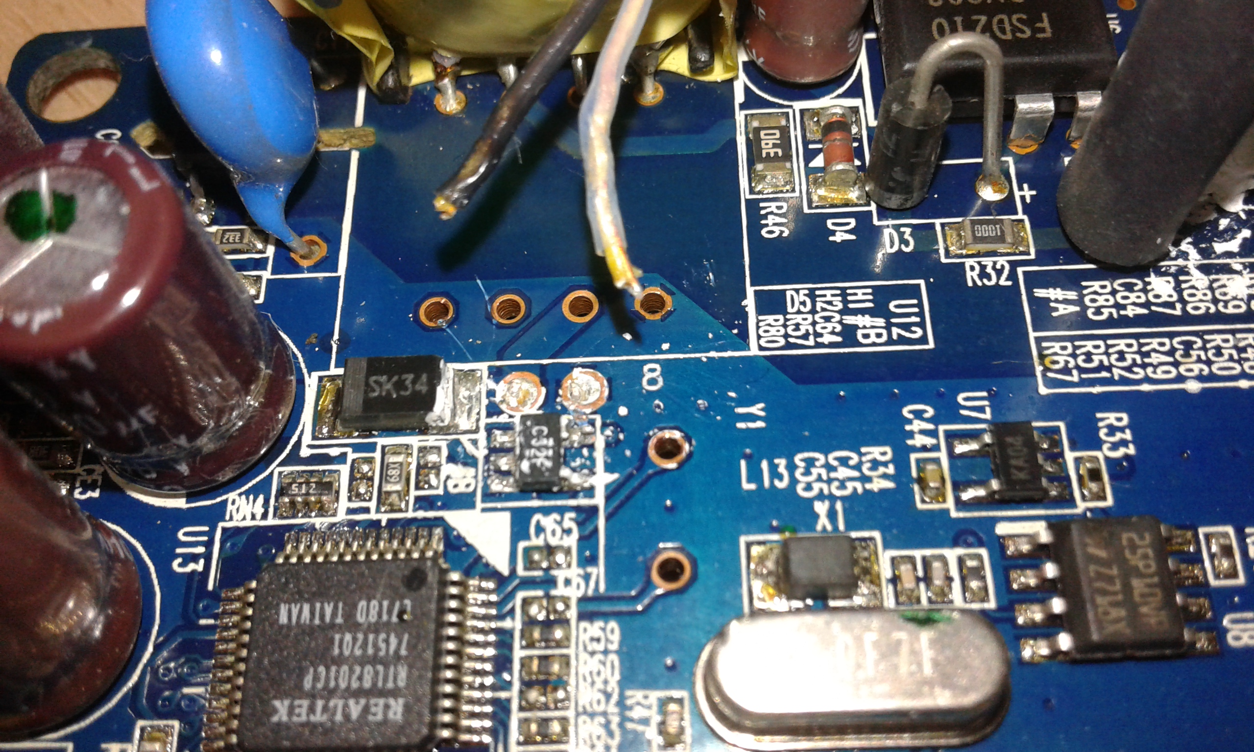 Reverse Engineering : 11 Steps (with Pictures) - Instructables