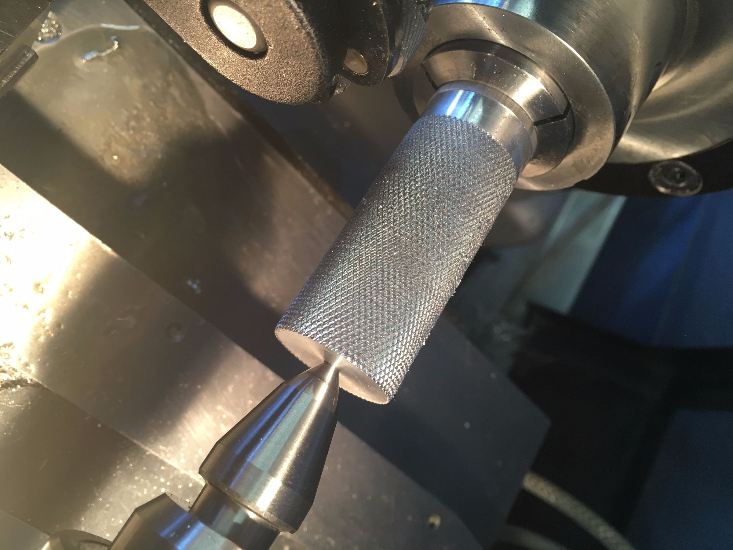 The Grow Machine : 15 Steps (with Pictures) - Instructables